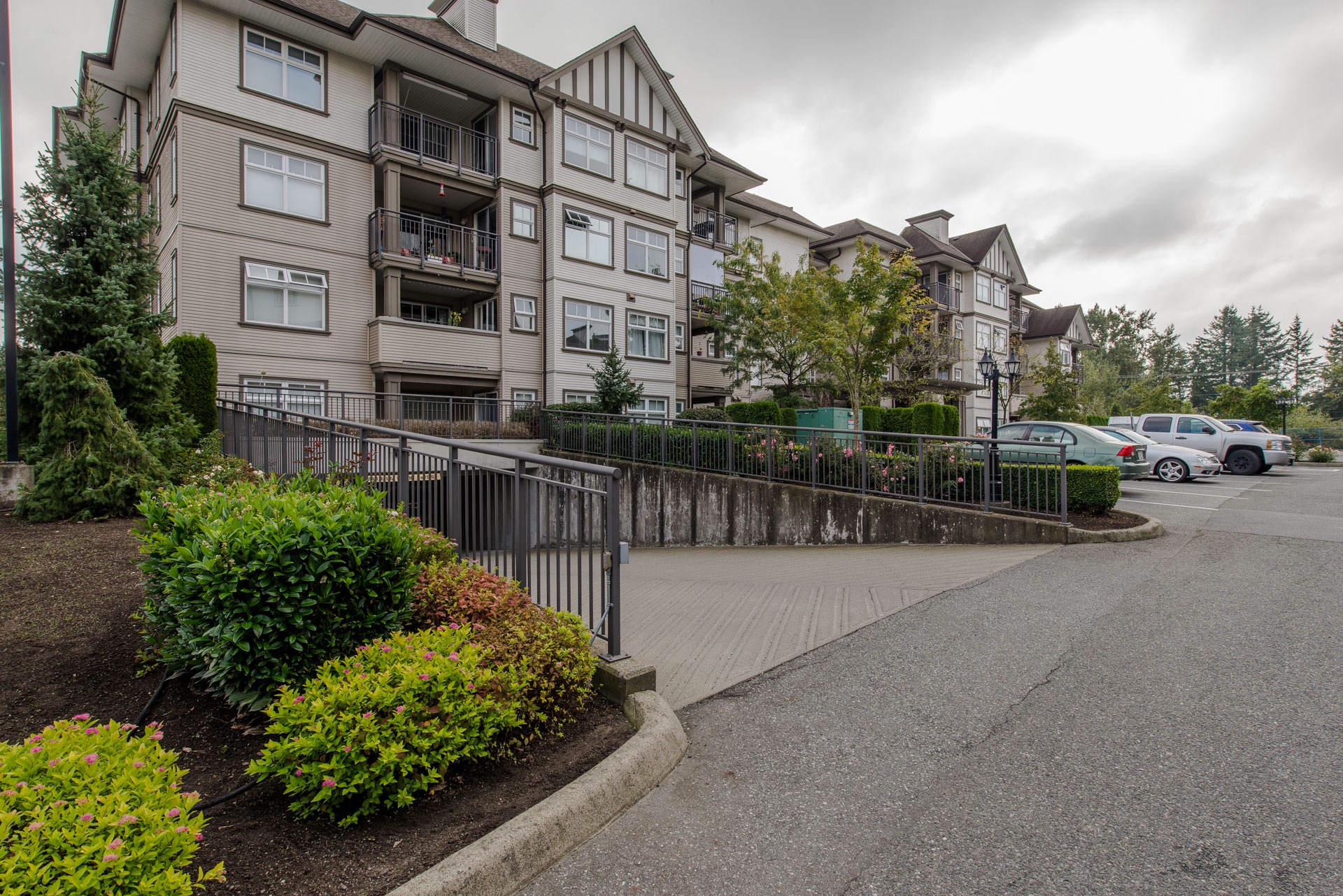 350 - 27358 32 Avenue, Langley | MLS# R2353239 | Cotala Cross Media