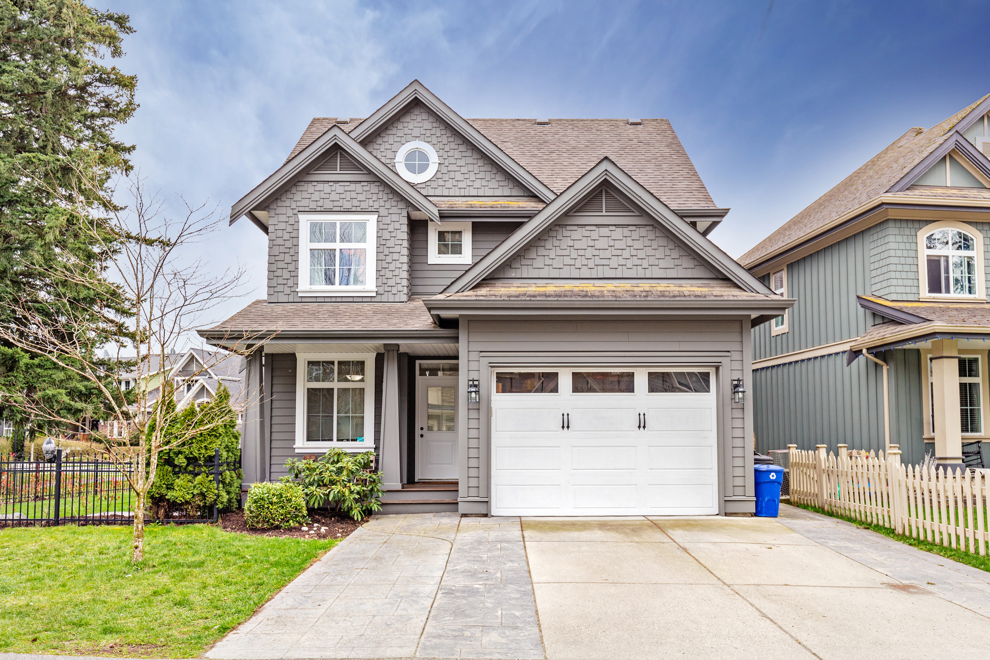 1 - 45241 Nicomen Crescent, Chilliwack | MLS# R2448949 | Cotala Cross Media