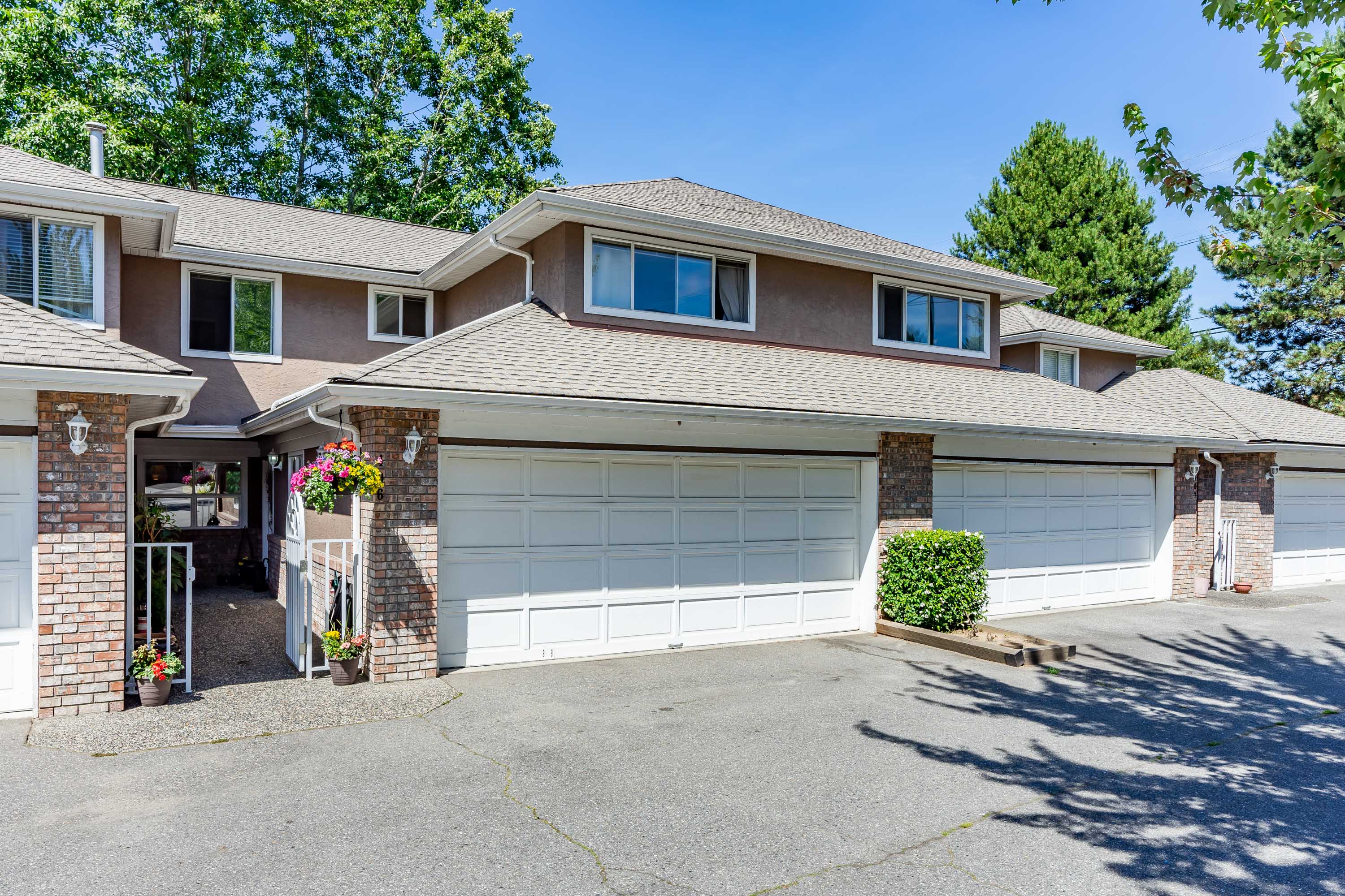 406 - 6866 Nicholson Road, Delta | MLS# R2476174 | Cotala Cross Media