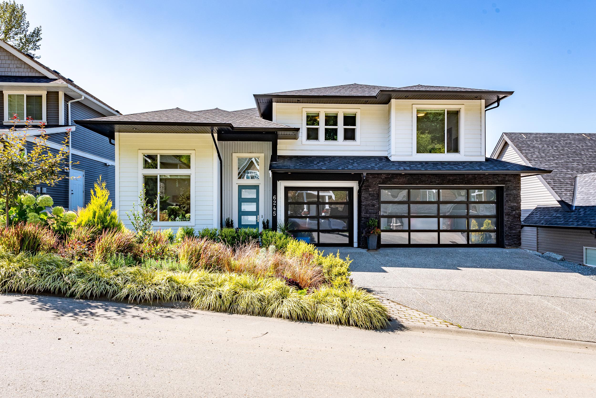 6245 Rexford Drive, Chilliwack | MLS# R2490853 | Cotala Cross Media