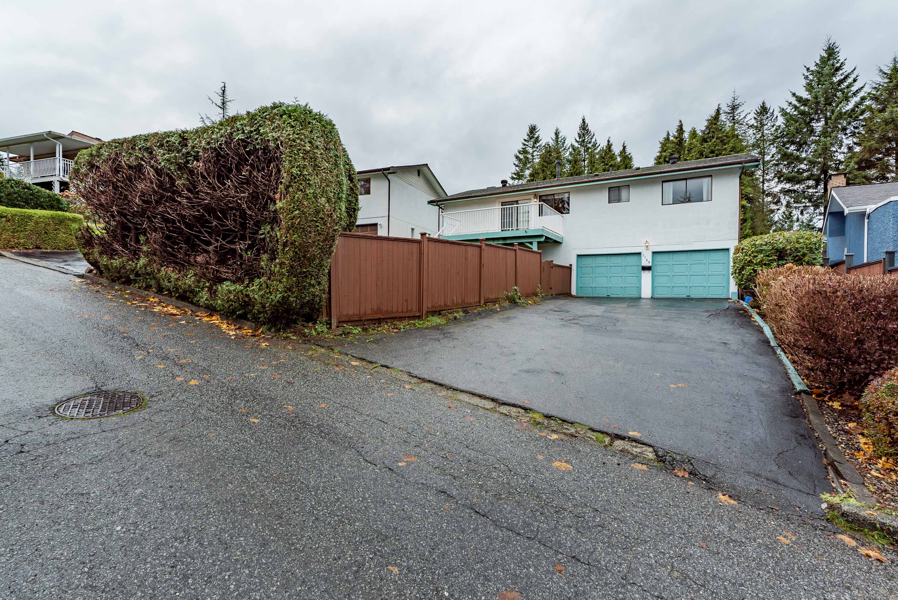 3169 Mariner Way, Coquitlam | MLS# R2517200 | Cotala Cross Media