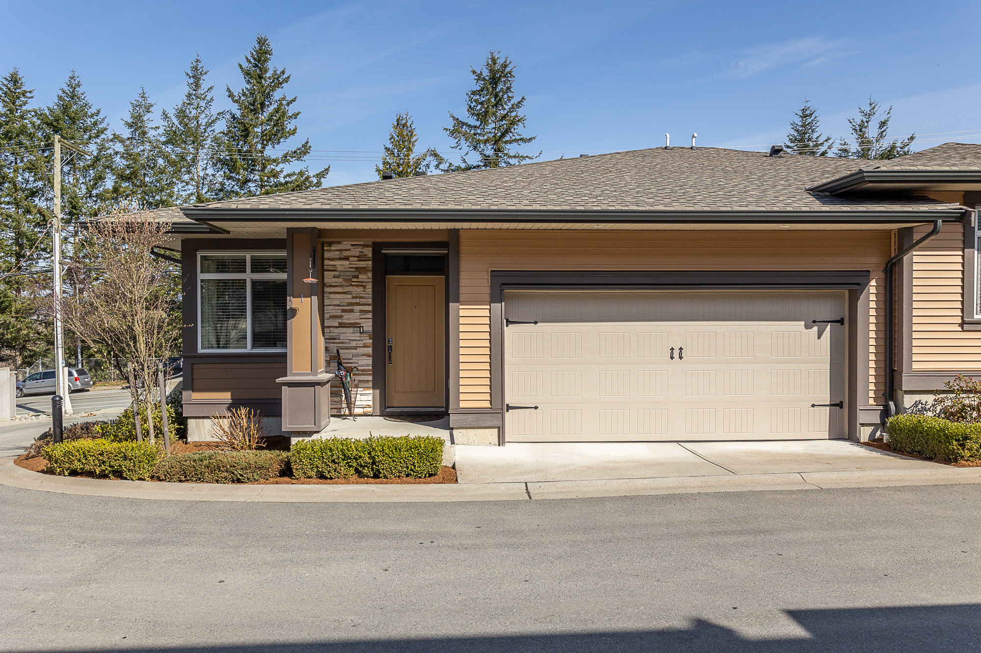 1 - 35846 McKee Road, Abbotsford | MLS# R2566152 | Cotala Cross Media