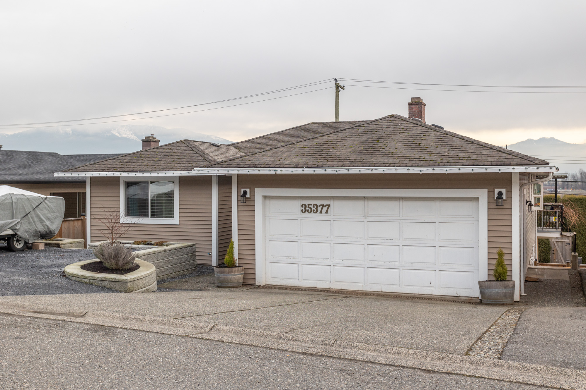 35377 Delair Road, Abbotsford | MLS# R2646260 | Cotala Cross Media