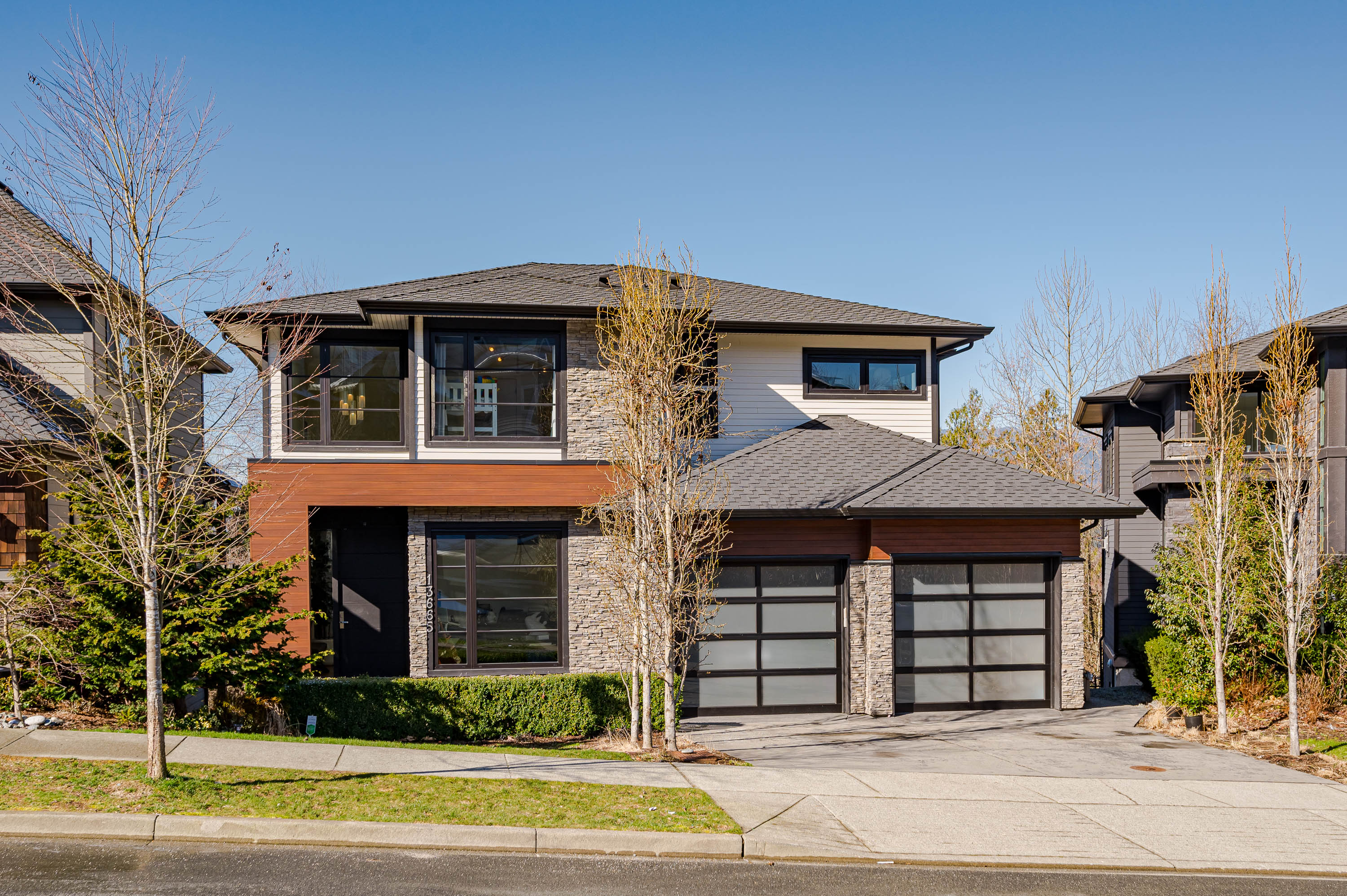 13665 Mckercher Drive, Maple Ridge | MLS# R2657812 | Cotala Cross Media