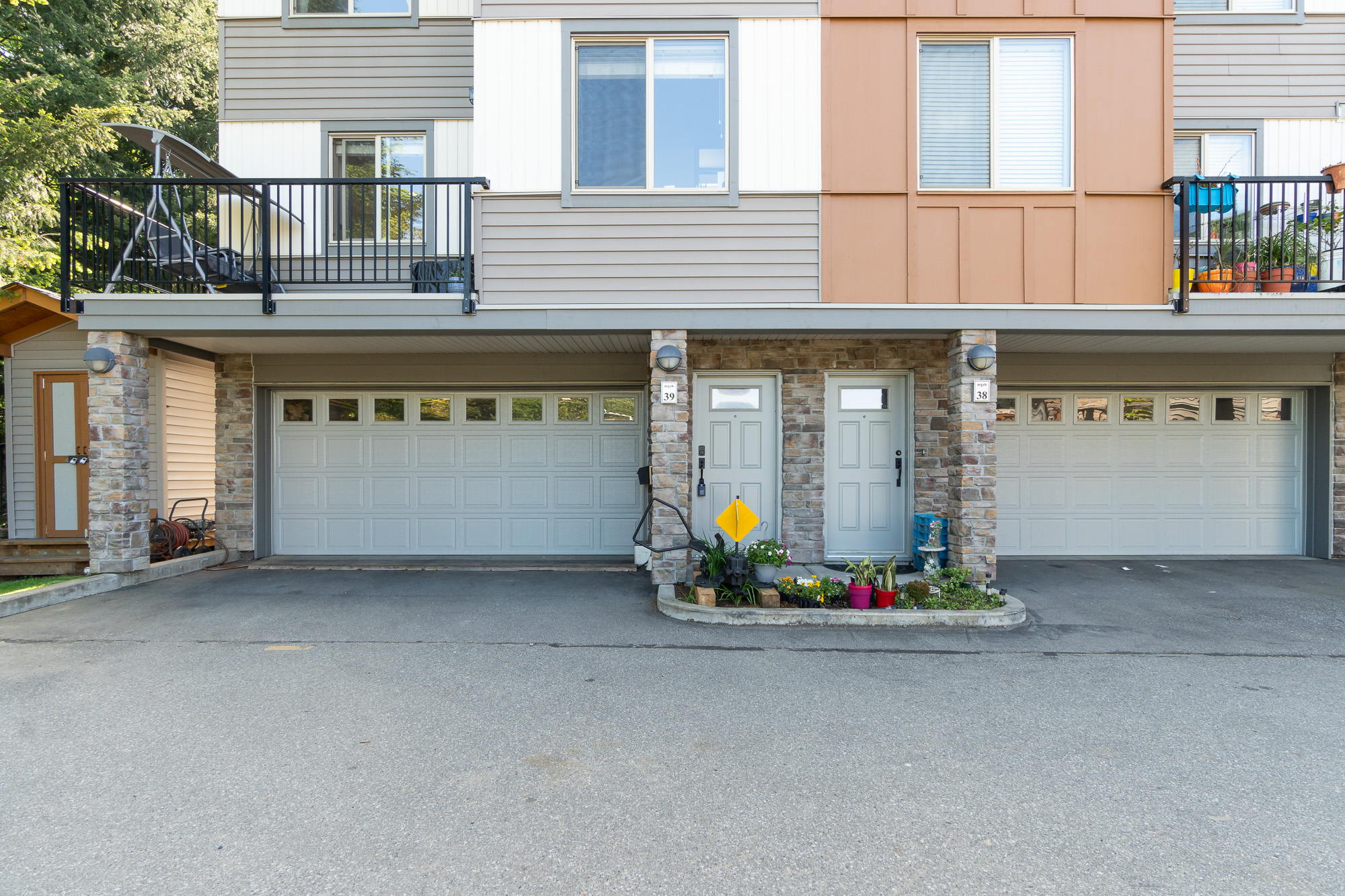 39 - 34248 King Road, Abbotsford | MLS# R2690320 | Cotala Cross Media
