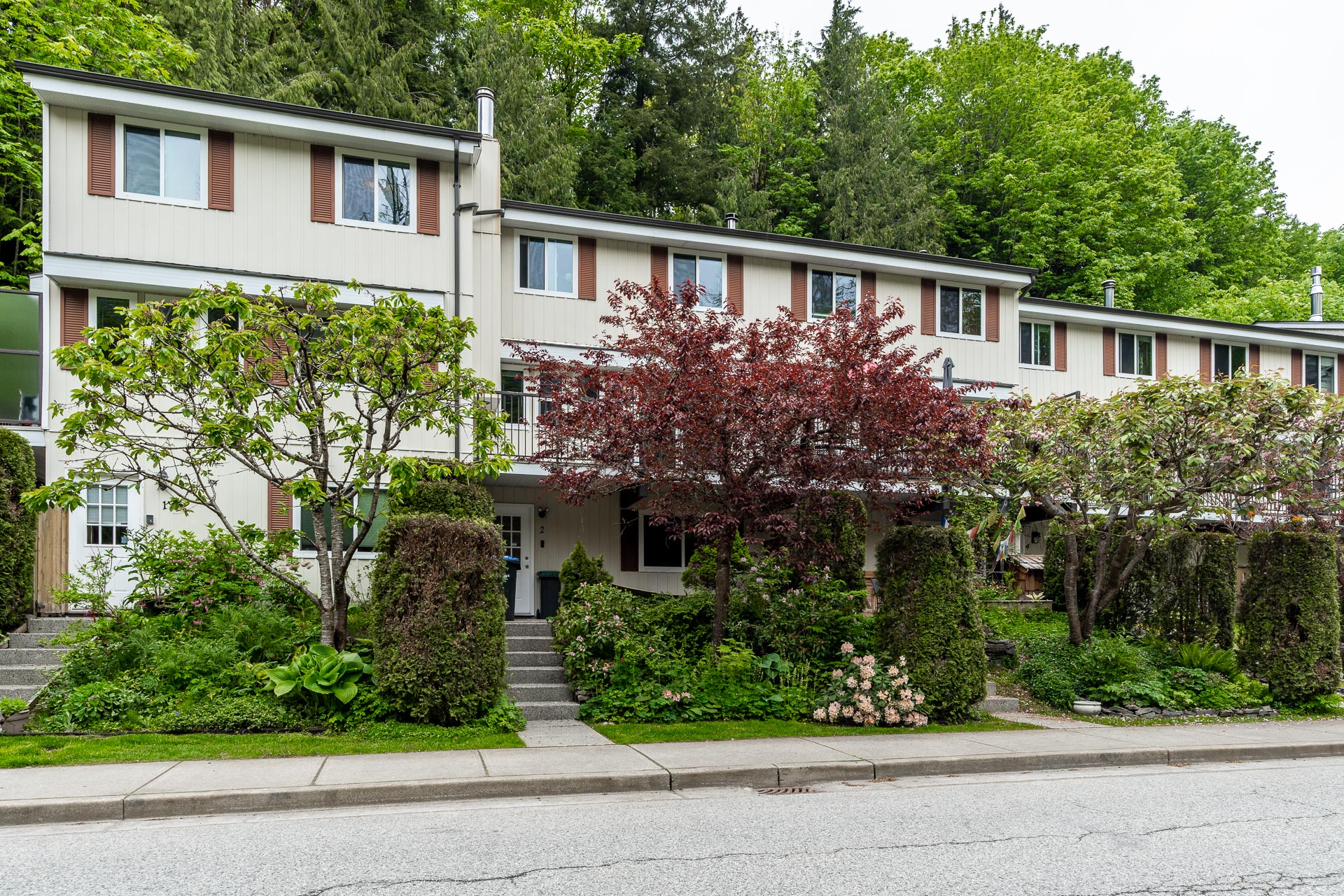 2 - 10000 Valley Drive, Squamish | MLS# R2691458 | Cotala Cross Media