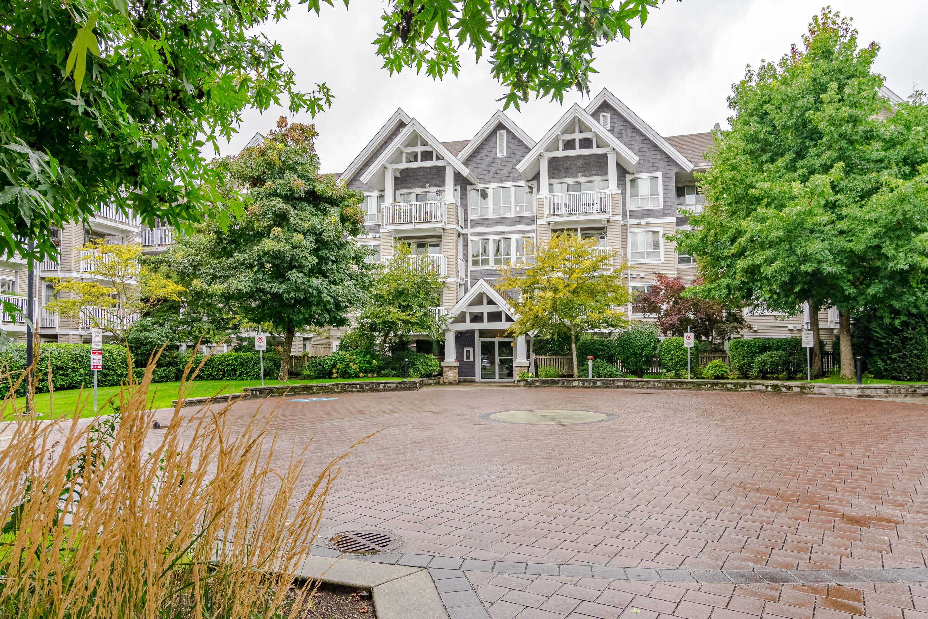 311 - 20750 Duncan Way, Langley | MLS# R2700887 | Cotala Cross Media