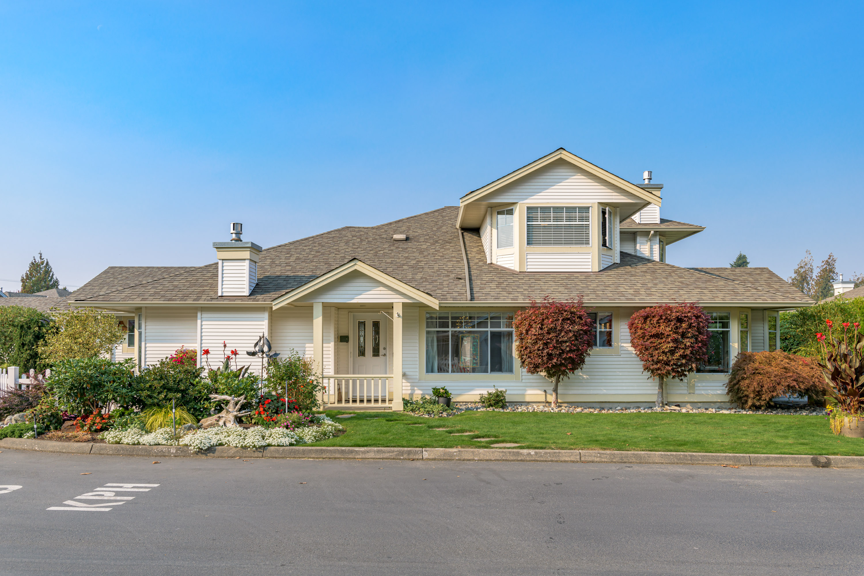 102 - 9208 208 Street, Langley | MLS# R2732887 | Cotala Cross Media