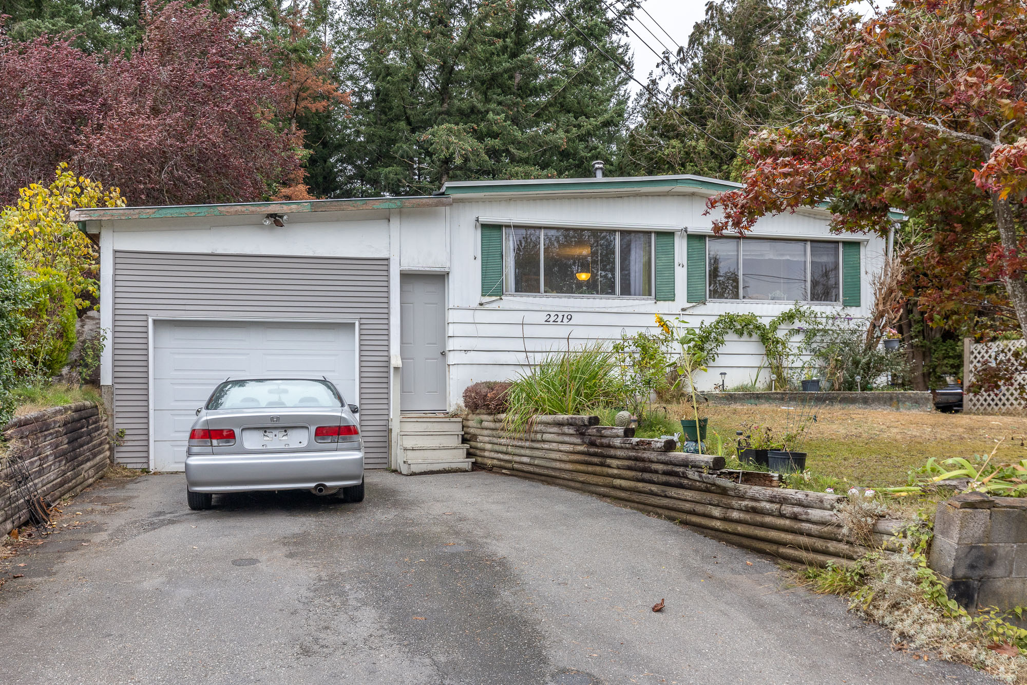 2219 Crystal Court, Abbotsford | MLS# R2734989 | Cotala Cross Media