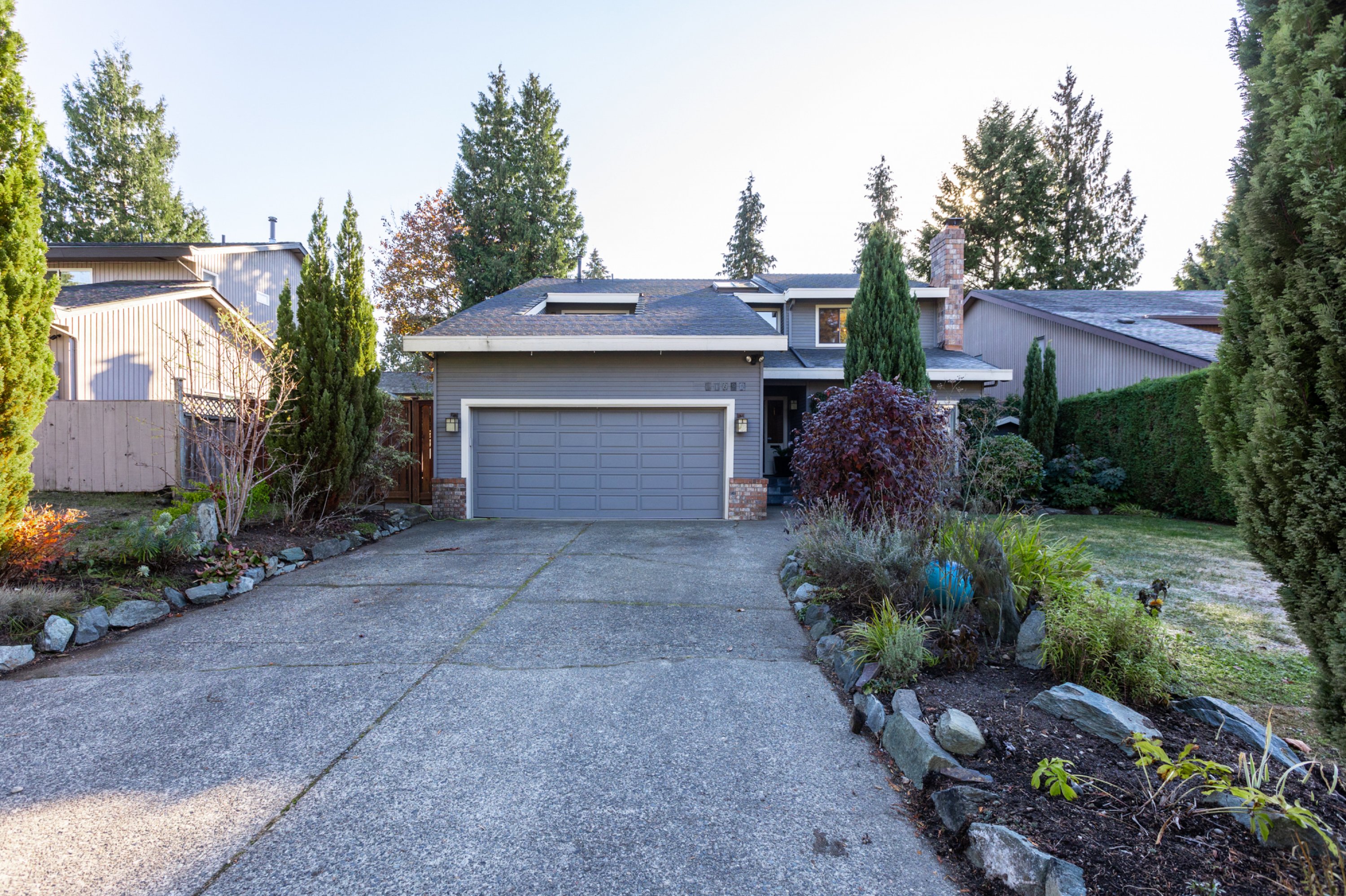 11802 Cascade Drive, Delta | MLS# R2737276 | Cotala Cross Media