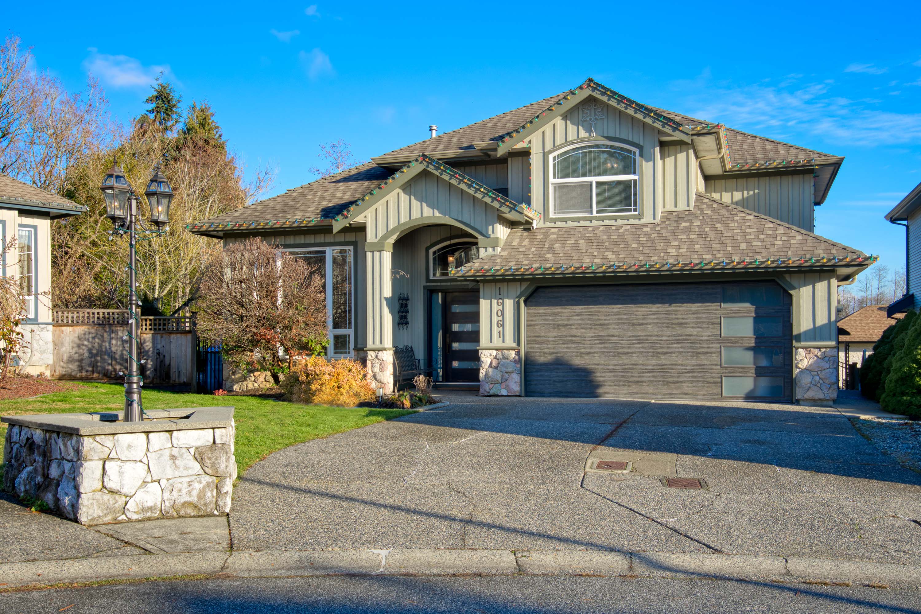 16061 79A Avenue, Surrey | MLS# R2742516 | Cotala Cross Media