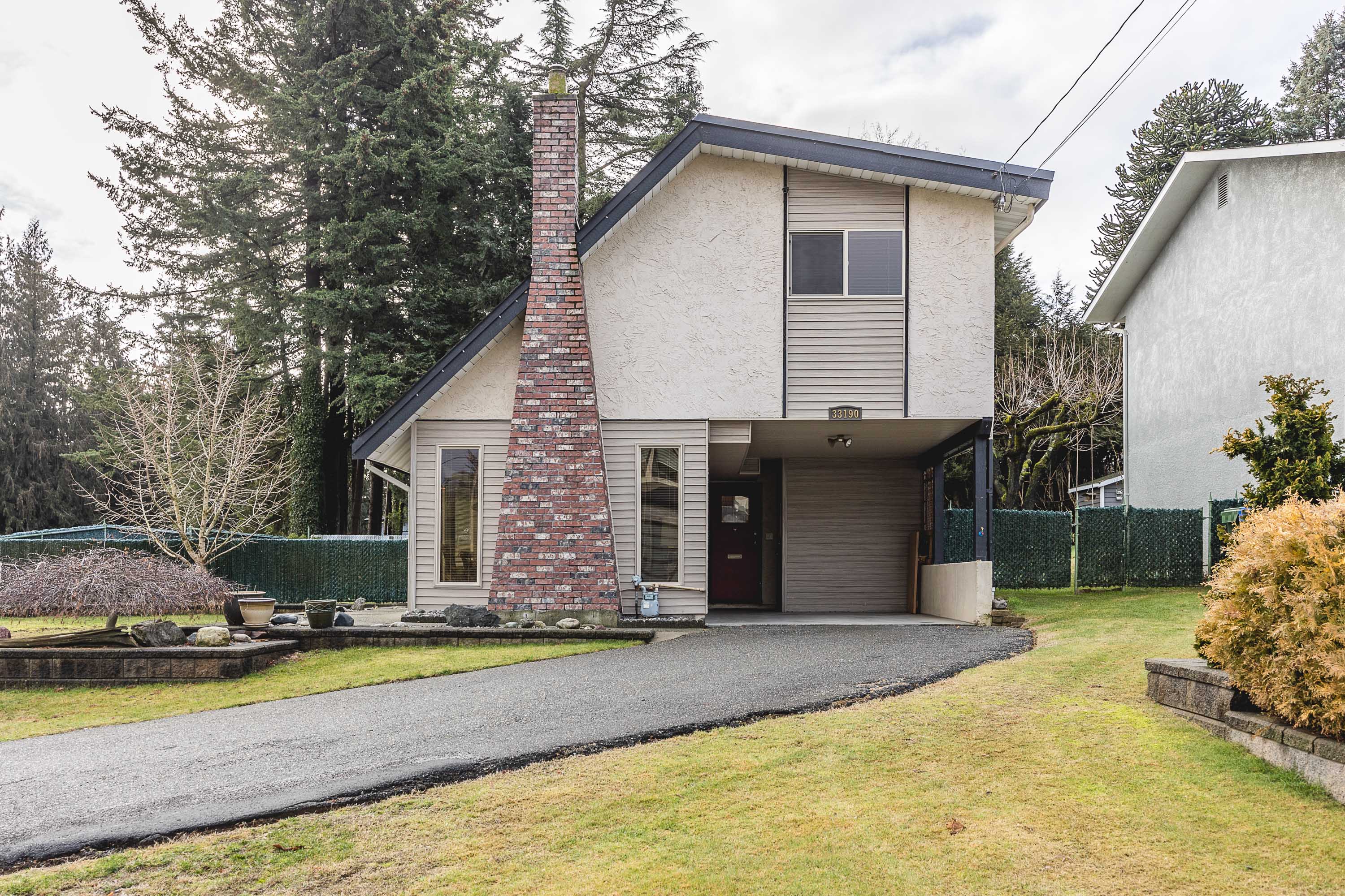 33190 Hawthorne Avenue, Abbotsford | MLS# R2747873 | Cotala Cross Media