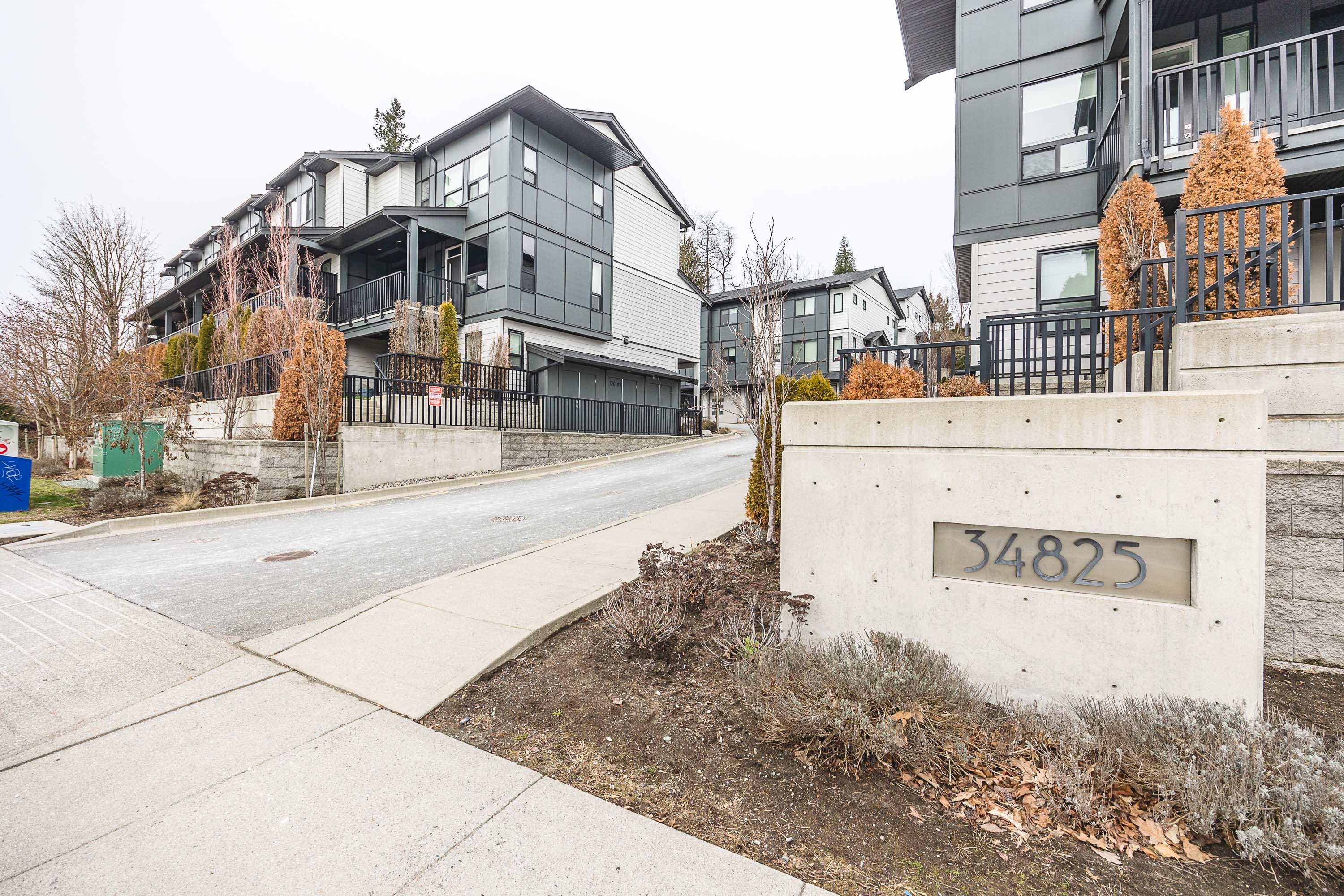 21 - 34825 Delair Road, Abbotsford | Cotala Cross Media