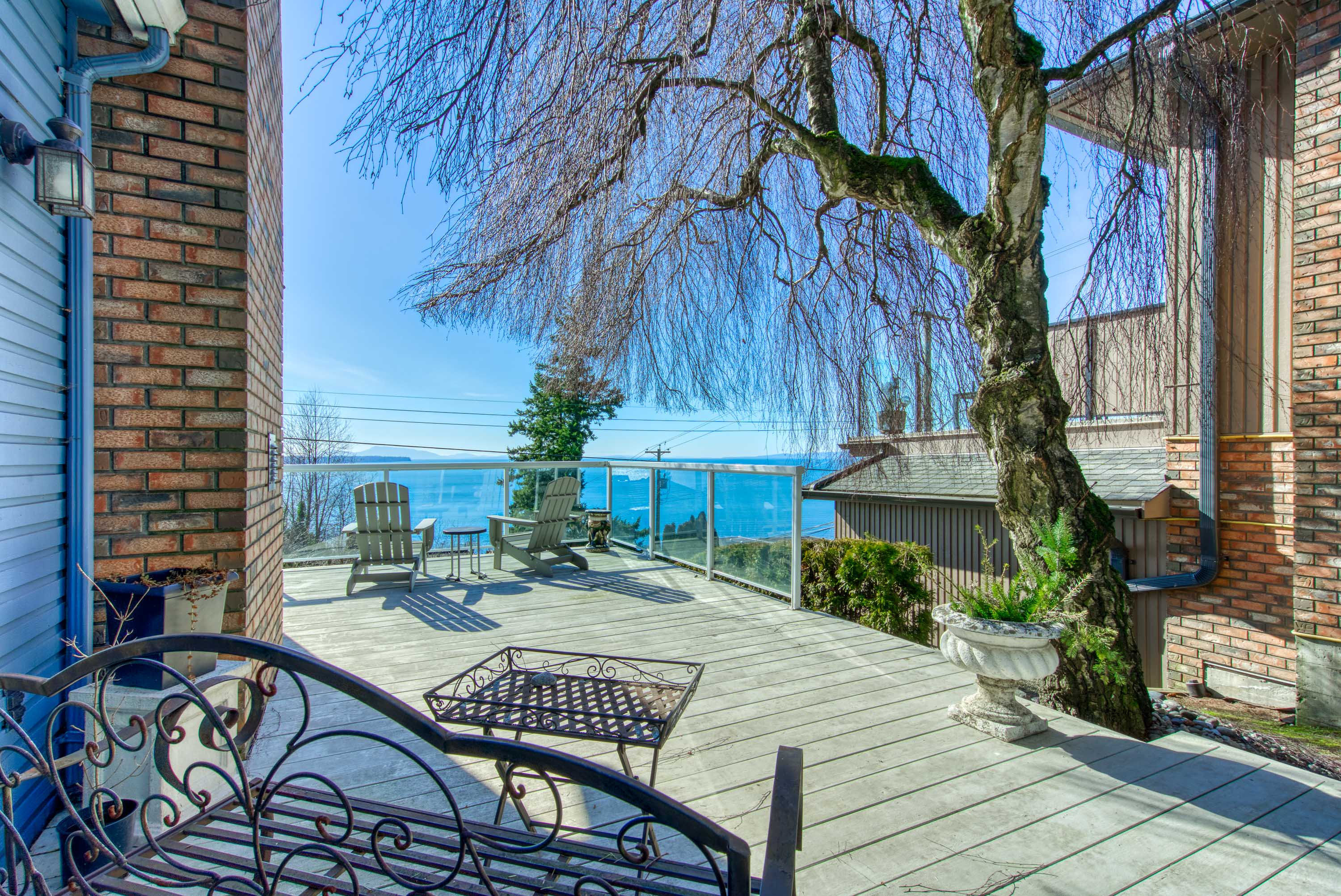 14815 Hardie Avenue, White Rock | MLS# R2796142 | Cotala Cross Media