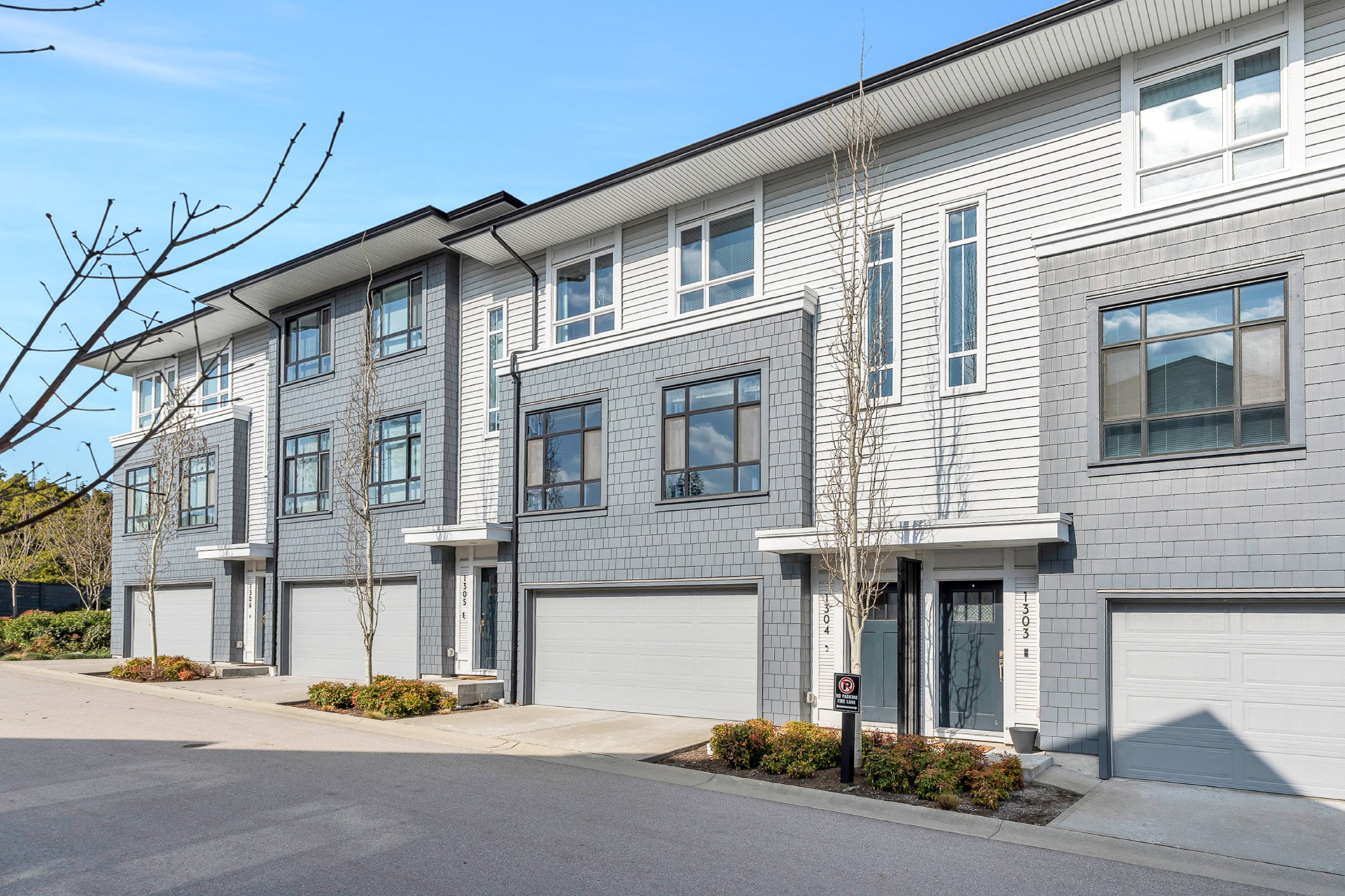 1304 - 16433 Watson Drive, Surrey | MLS# R2761282 | Cotala Cross Media