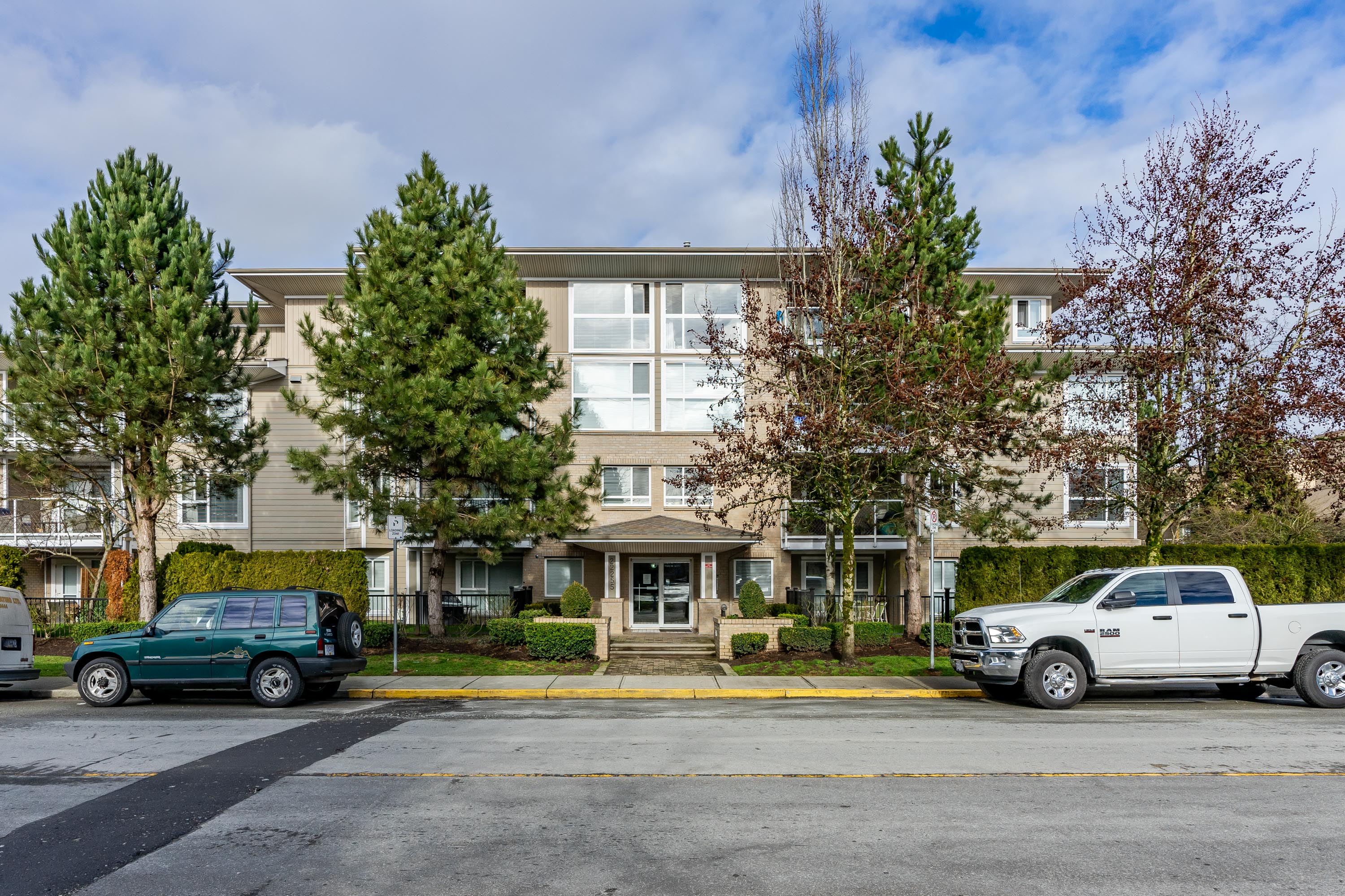 304 - 22255 122 Avenue, Maple Ridge | MLS# R2761626 | Cotala Cross Media