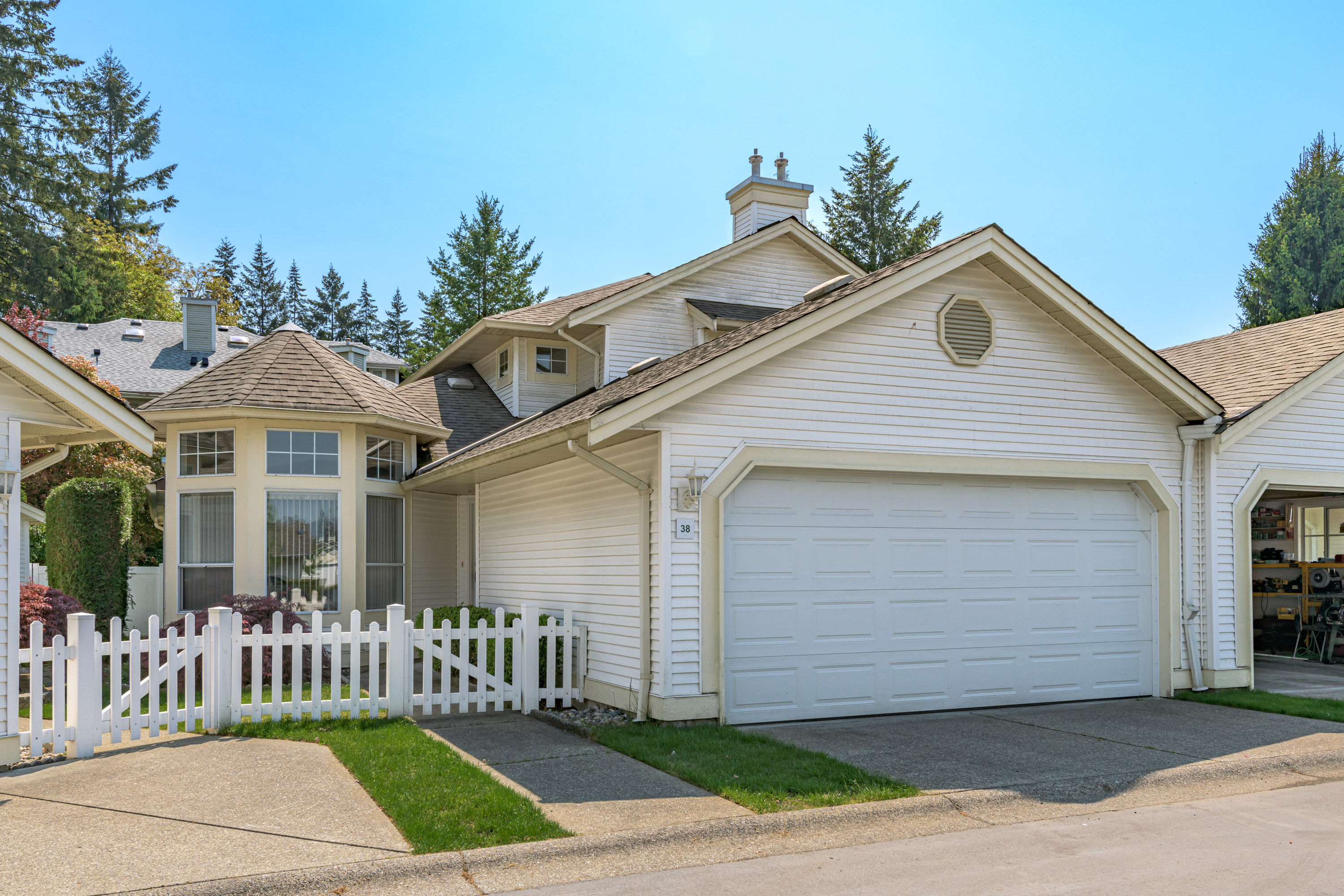 38 - 9208 208 Street, Langley | MLS# R2780167 | Cotala Cross Media