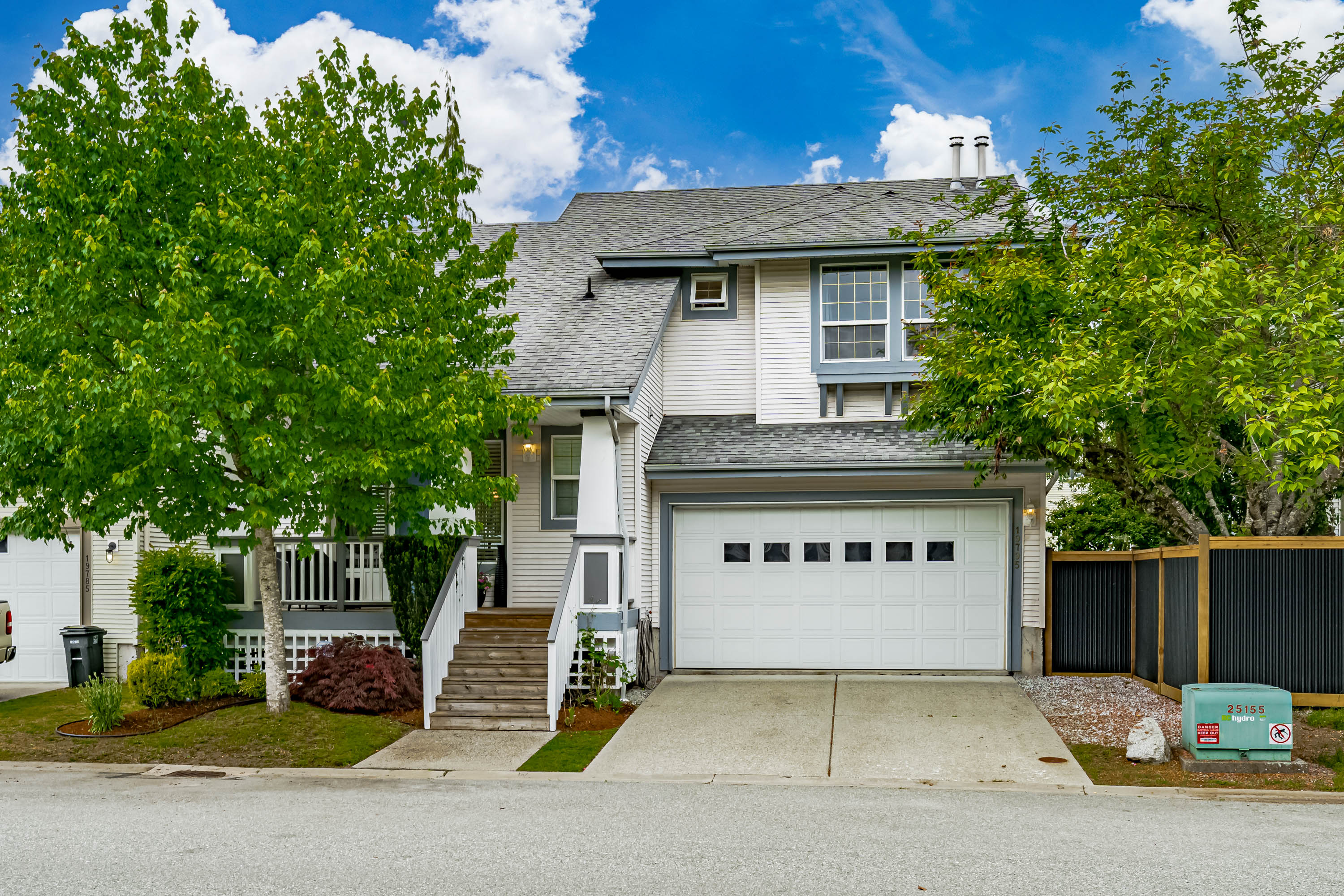 19795 Sunset Lane, Pitt Meadows | MLS# R2780400 | Cotala Cross Media