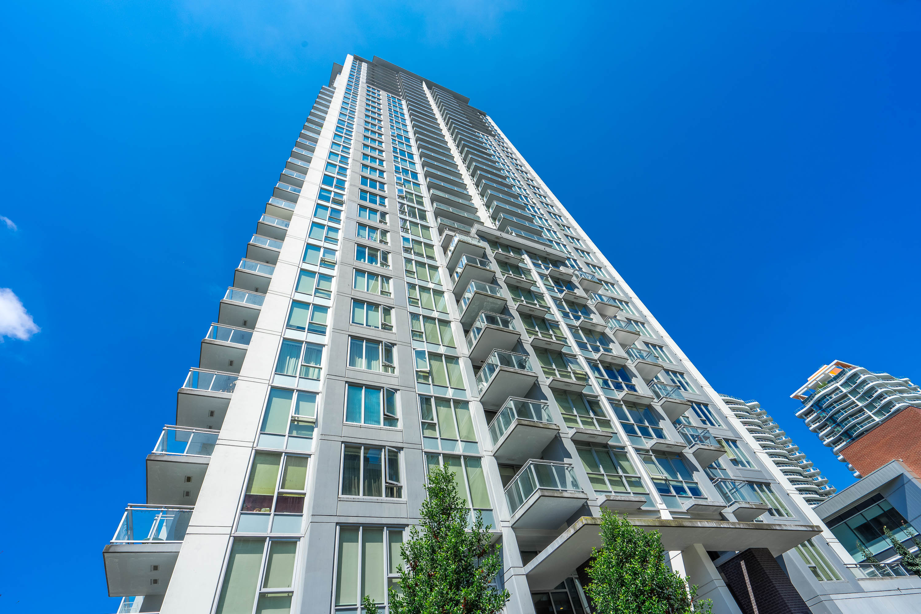 3702 - 13325 102A Avenue, Surrey | MLS# R2843775 | Cotala Cross Media