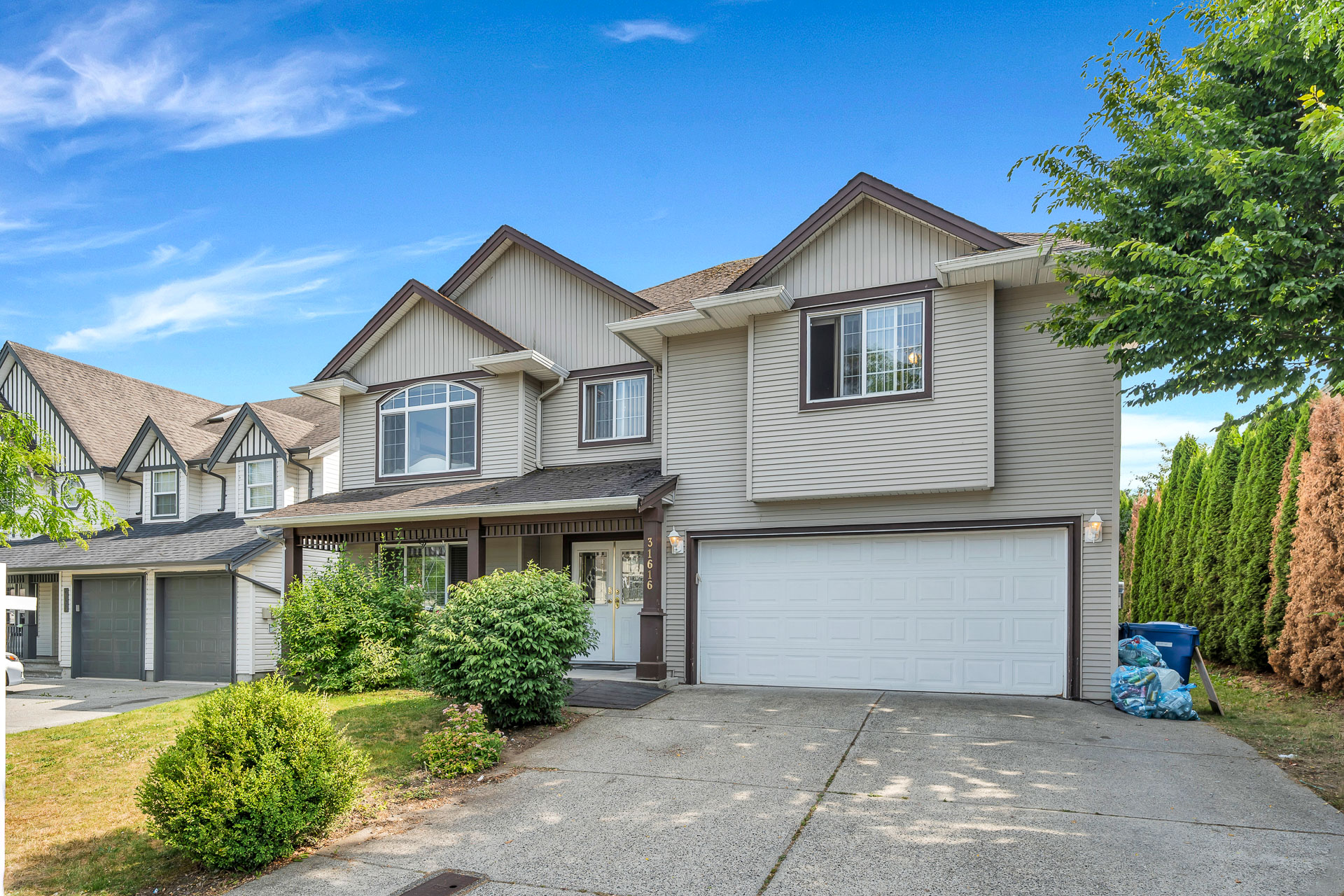 31616 Pinnacle Place, Abbotsford | MLS# R2794115 | Cotala Cross Media
