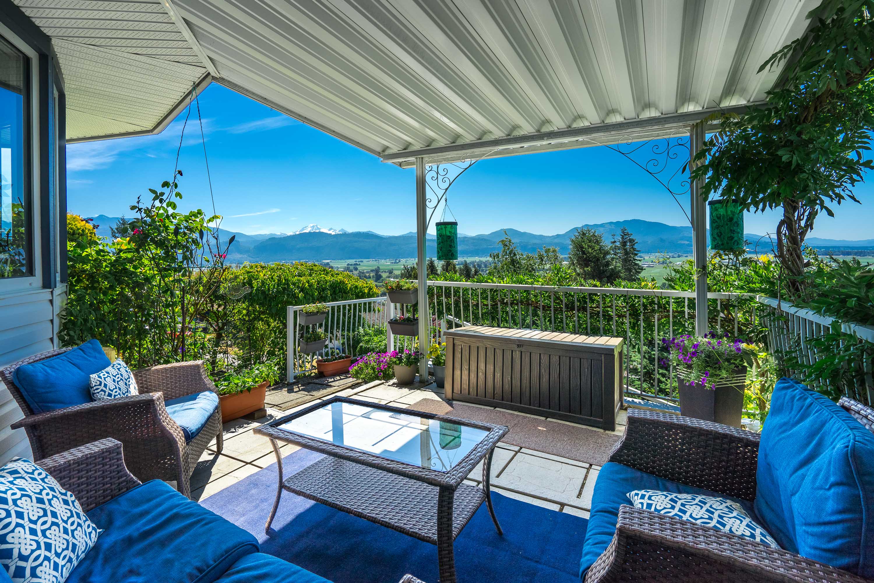35788 Canterbury Avenue, Abbotsford | MLS# R2798100 | Cotala Cross Media