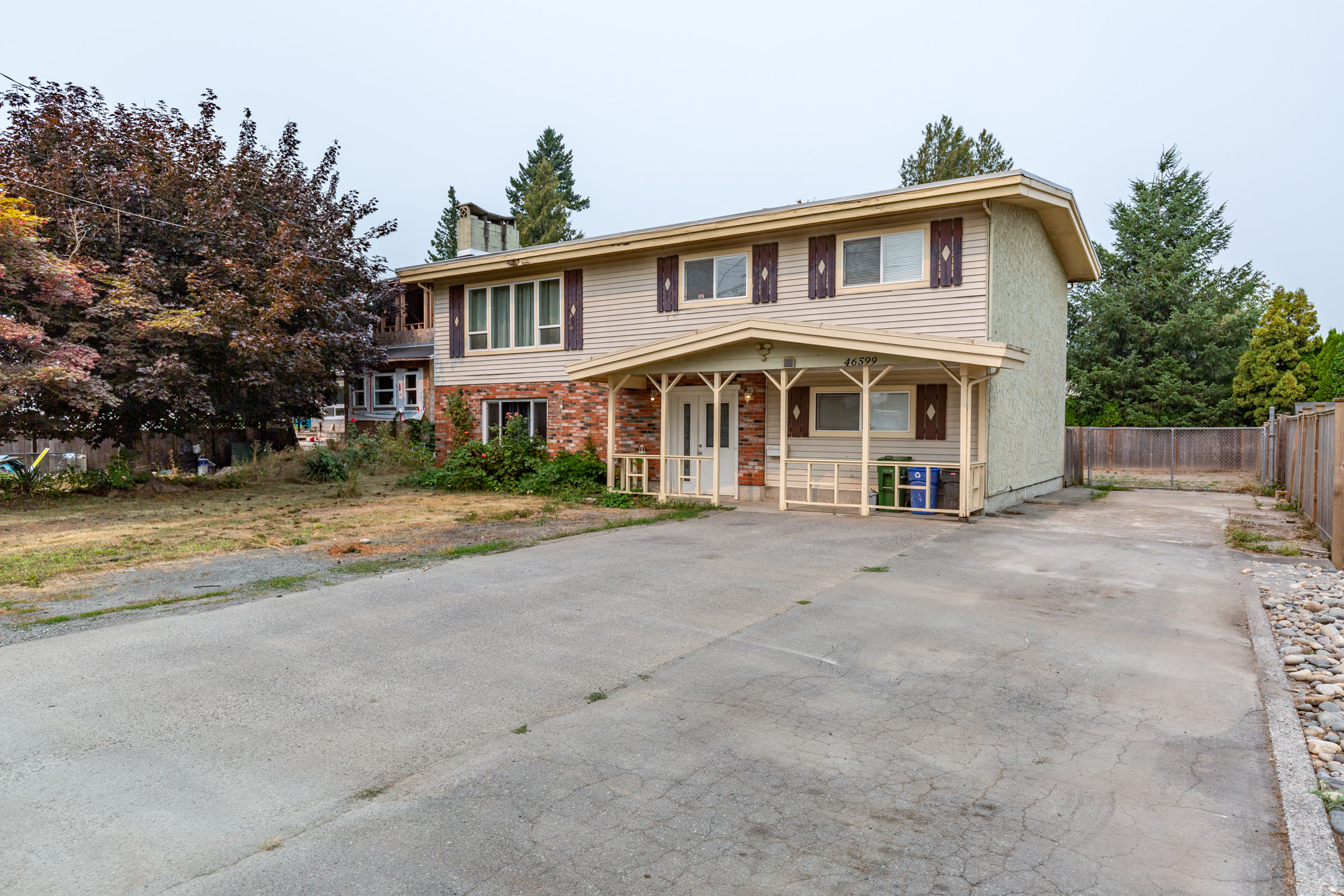 46599 Brice Road, Chilliwack | MLS# R2806468 | Cotala Cross Media