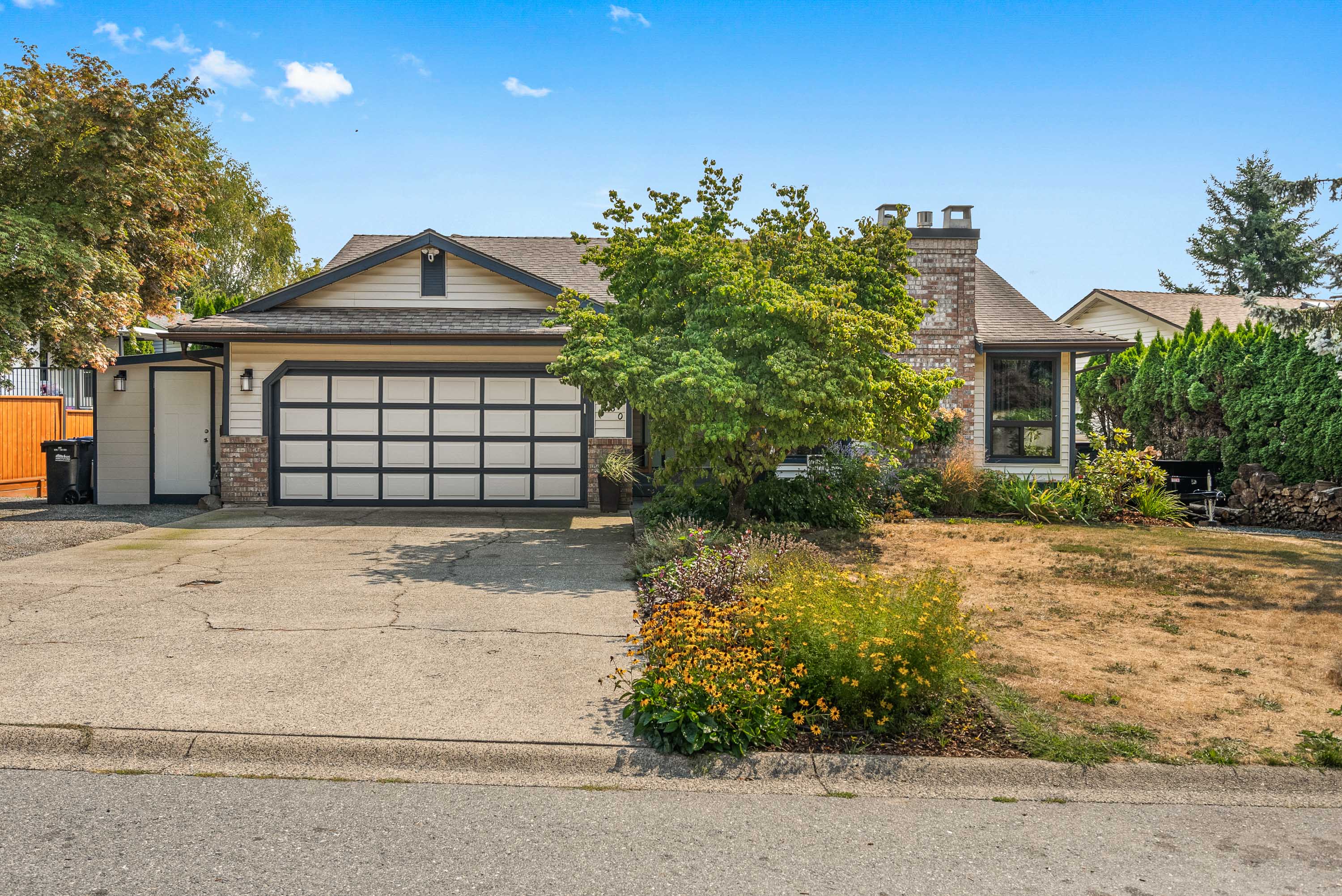 2280 Timberlane Drive, Abbotsford | MLS# R2809856 | Cotala Cross Media