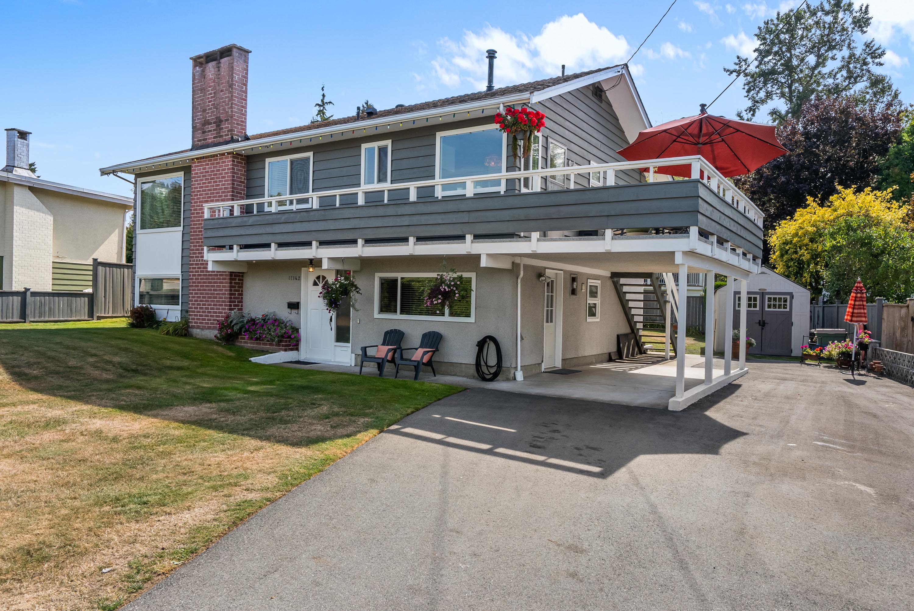 11042 86A Avenue, Delta | MLS# R2831812 | Cotala Cross Media