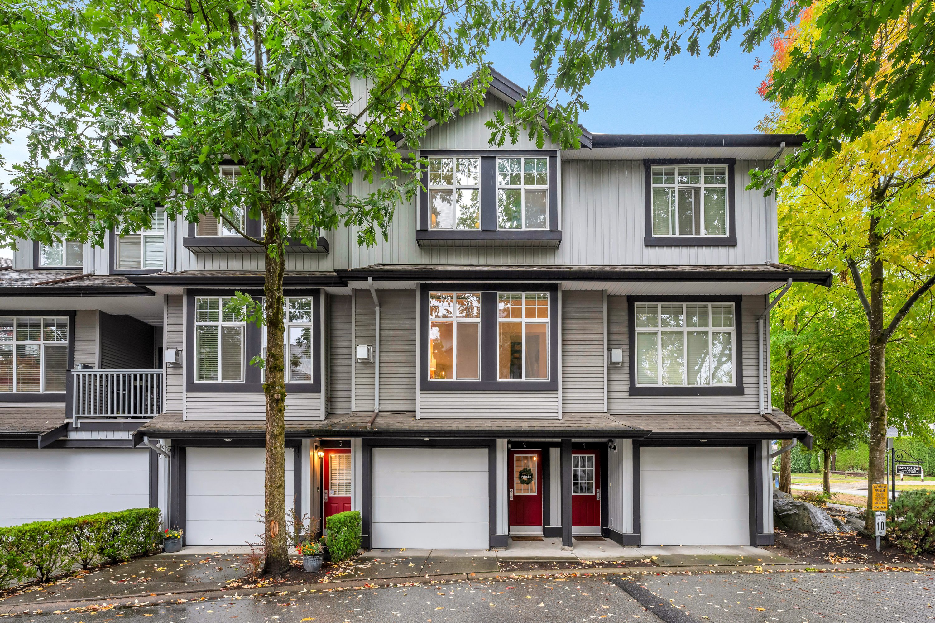 2 - 18839 69 Avenue, Surrey | MLS# R2820021 | Cotala Cross Media