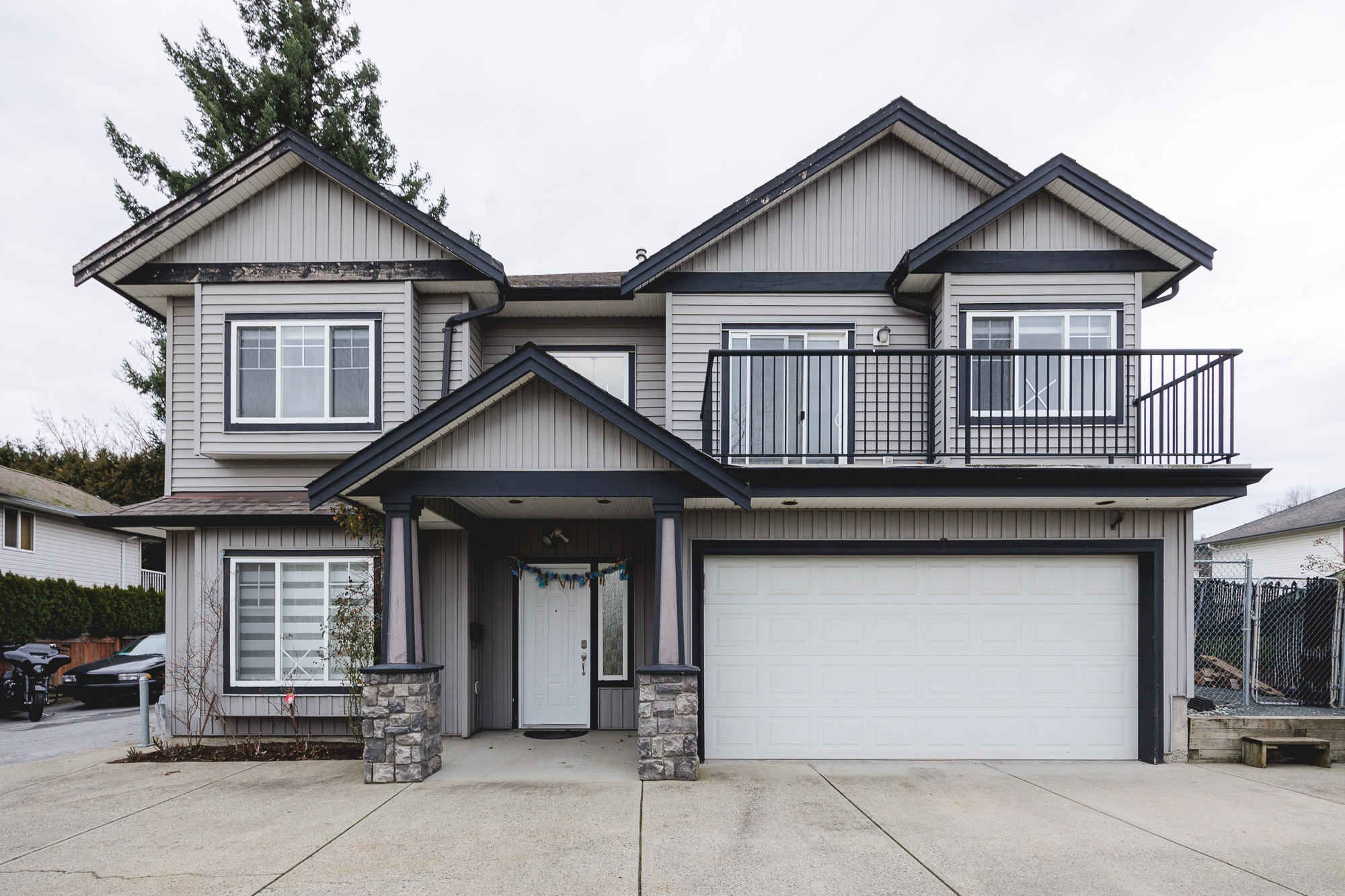 34973 Delair Road, Abbotsford | MLS# R2838202 | Cotala Cross Media