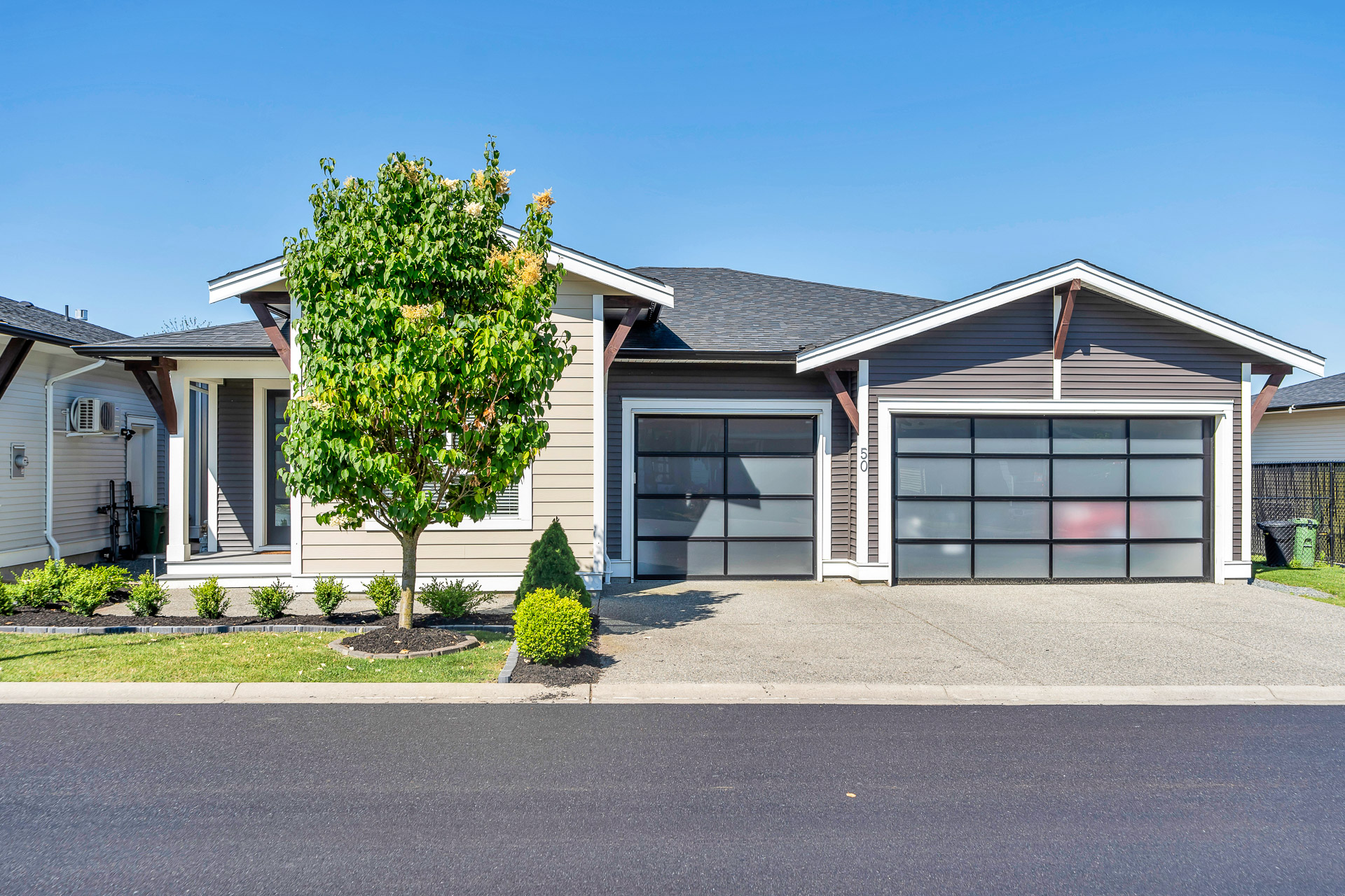 50 - 46213 Hakweles Road, Chilliwack | MLS# R2895434 | Cotala Cross Media