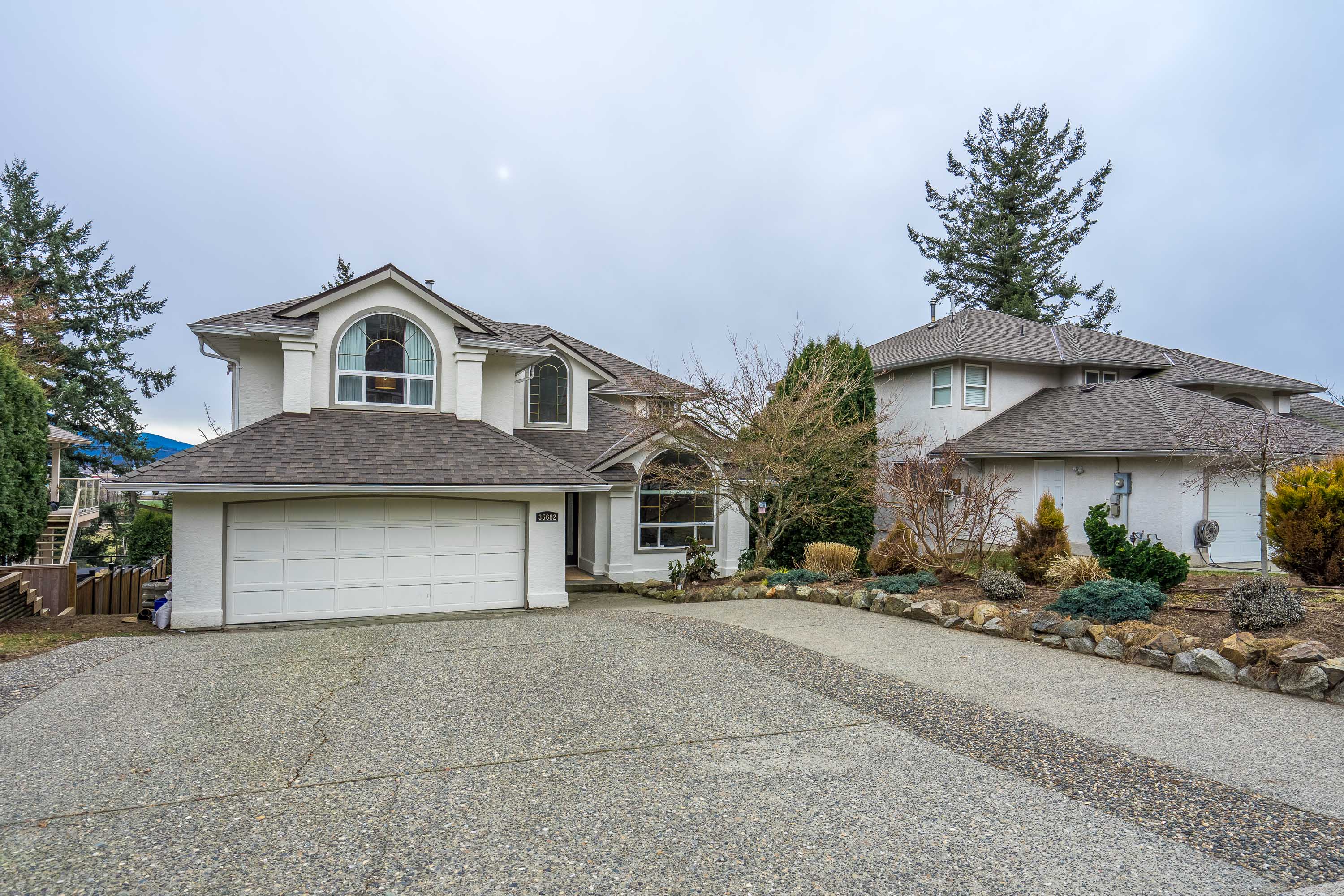 35682 Timberlane Drive, Abbotsford | MLS# R2847273 | Cotala Cross Media