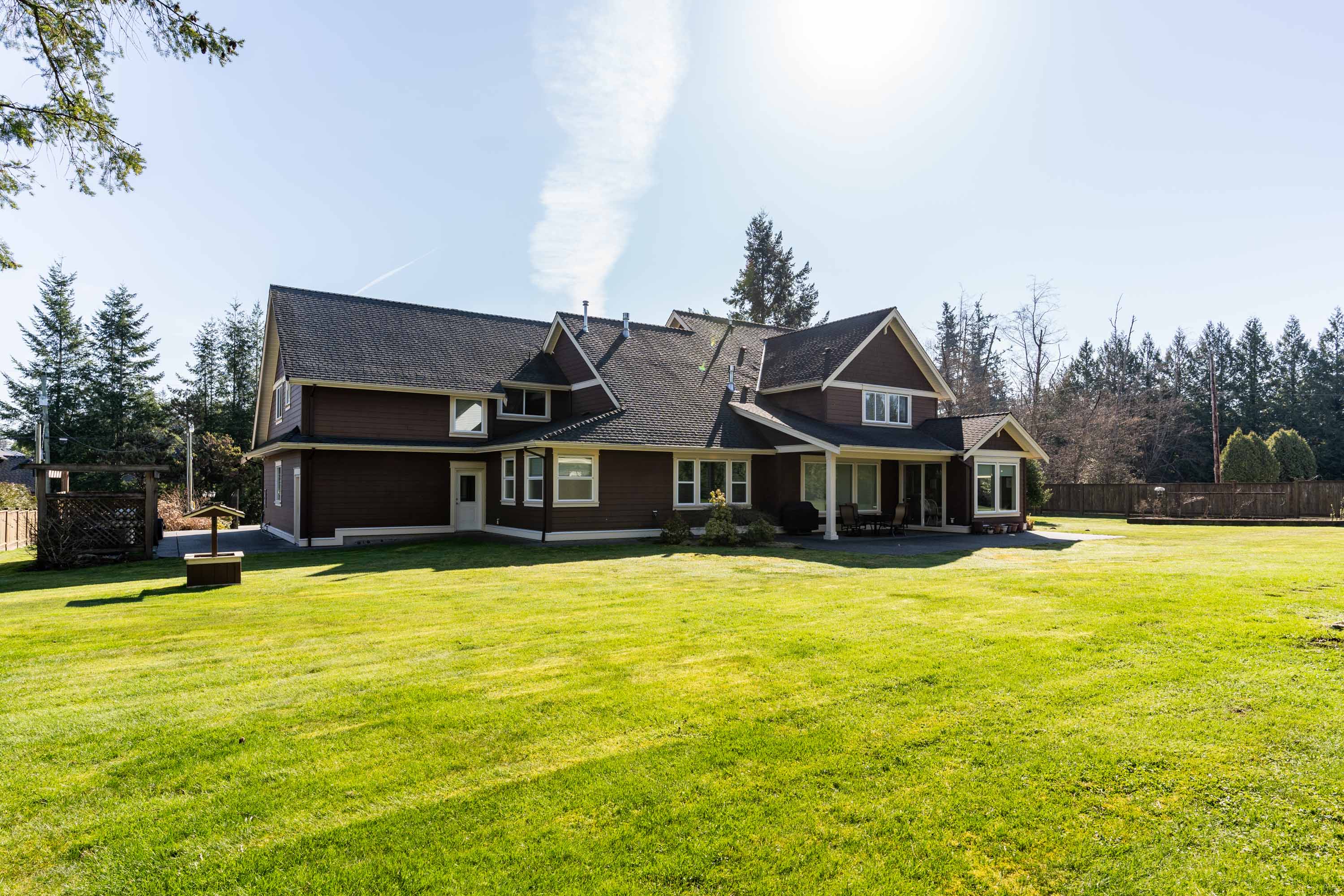3991 244 Street, Langley | MLS# R2862165 | Cotala Cross Media