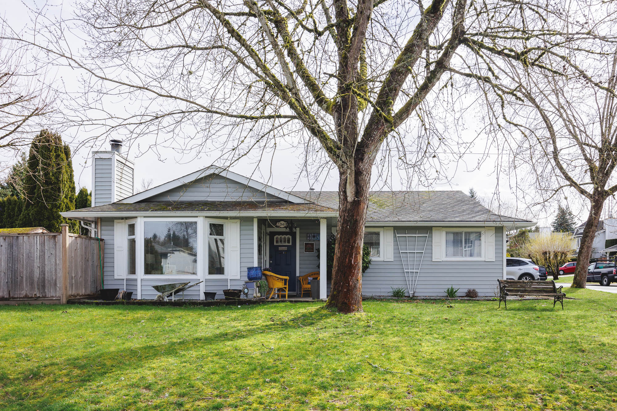 22641 Kendrick Loop, Maple Ridge | MLS# R2863808 | Cotala Cross Media