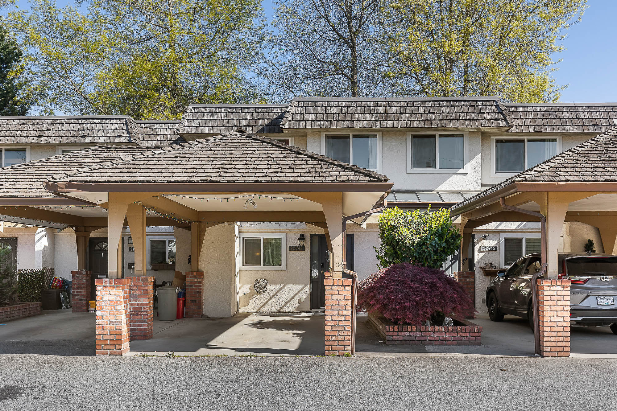 22743 Gilley Avenue, Maple Ridge | MLS# R2881652 | Cotala Cross Media