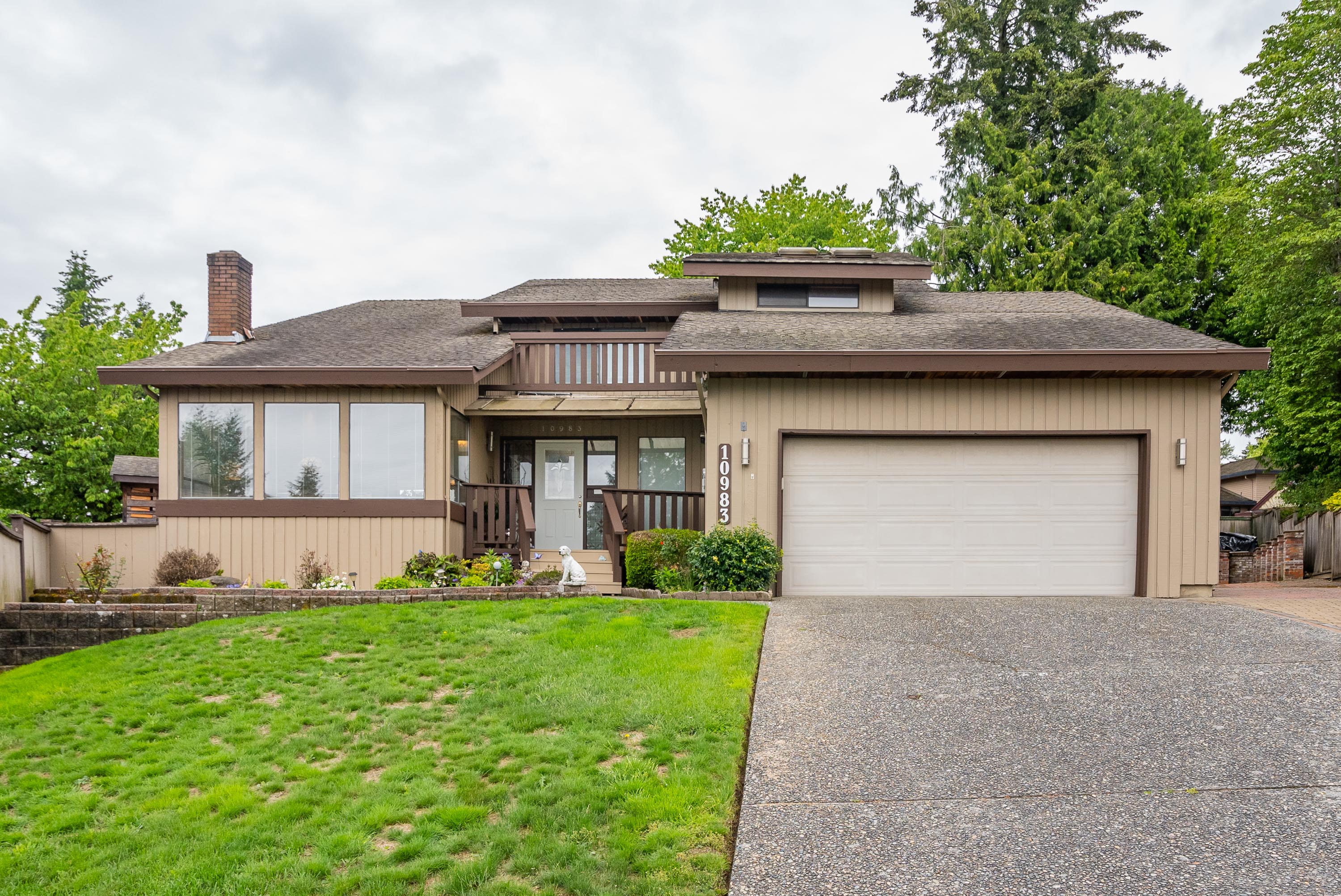 10983 Garrett Place, Delta | MLS# R2887854 | Cotala Cross Media