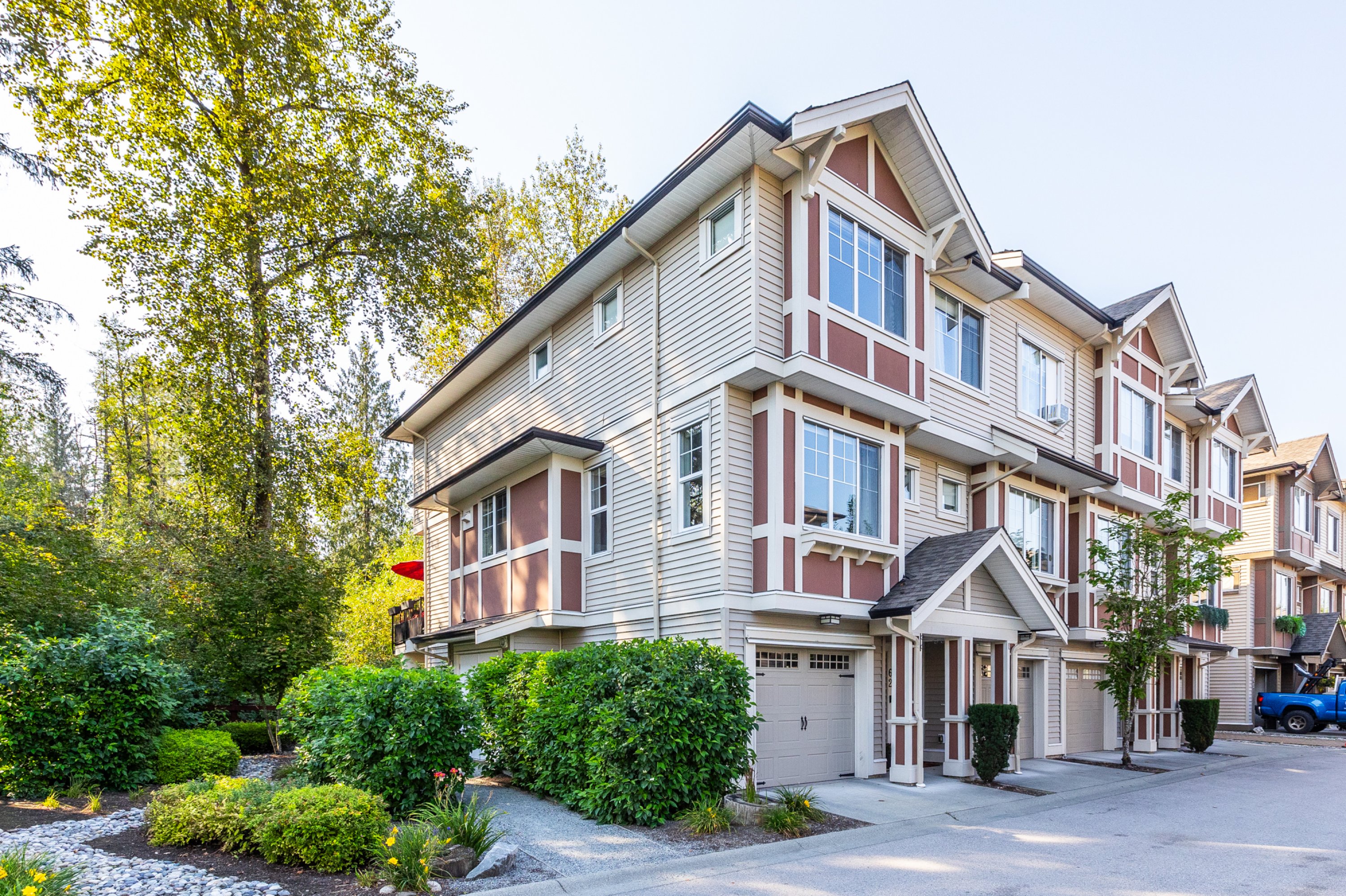 61 - 10151 240 Street, Maple Ridge | MLS# R2922500 | Cotala Cross Media