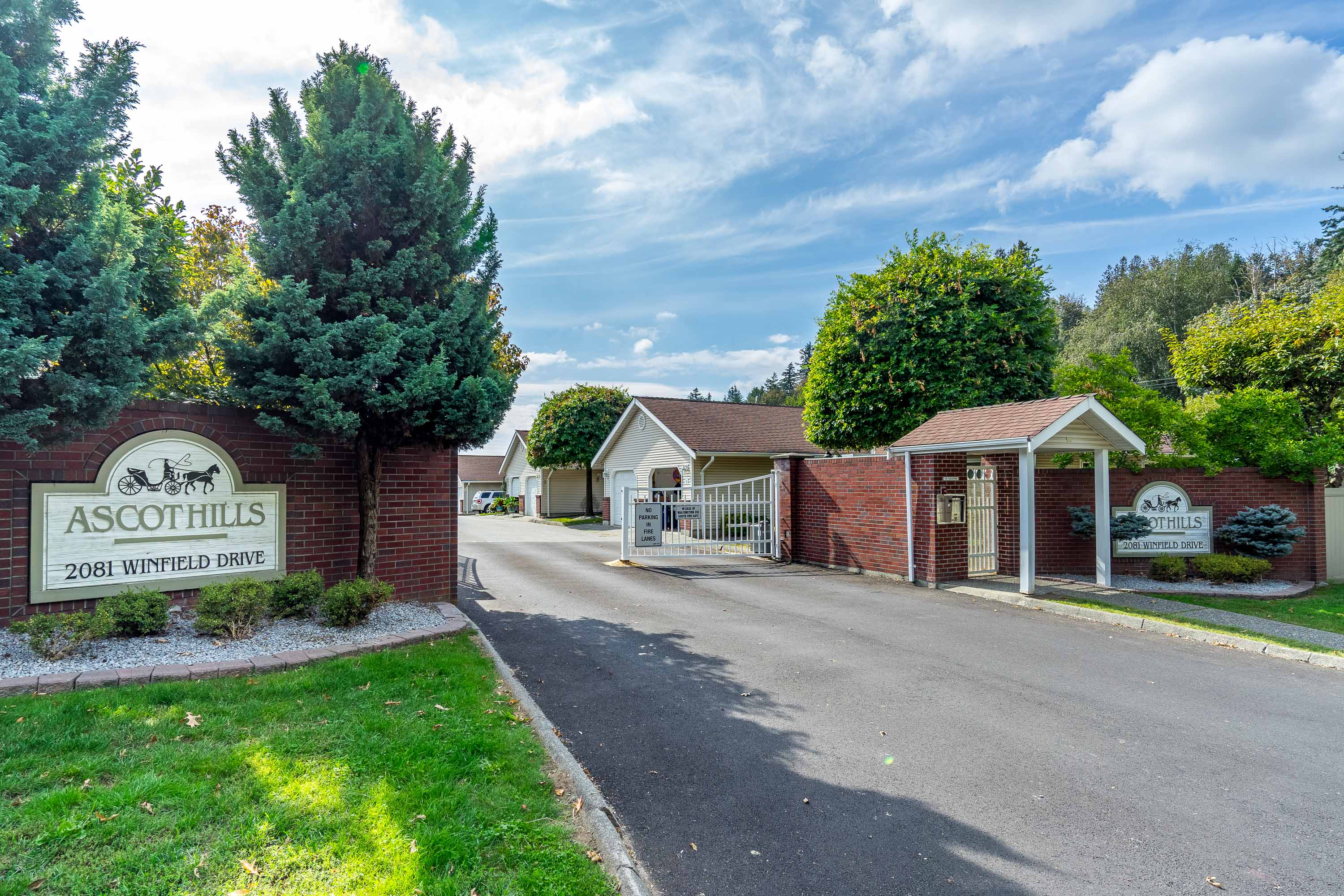 14 - 2081 Winfield Drive, Abbotsford | MLS# R2923921 | Cotala Cross Media