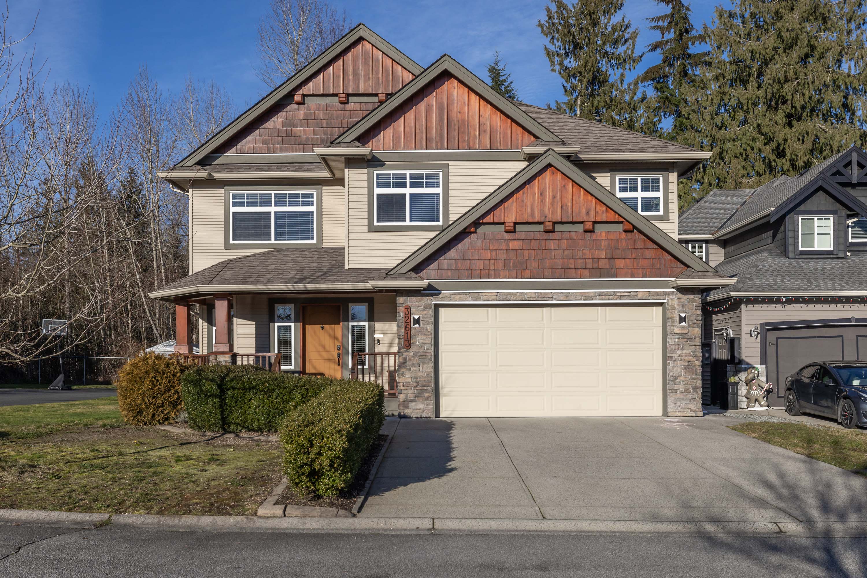 32613 Maynard Place, Mission | MLS# R2957079 | Cotala Cross Media